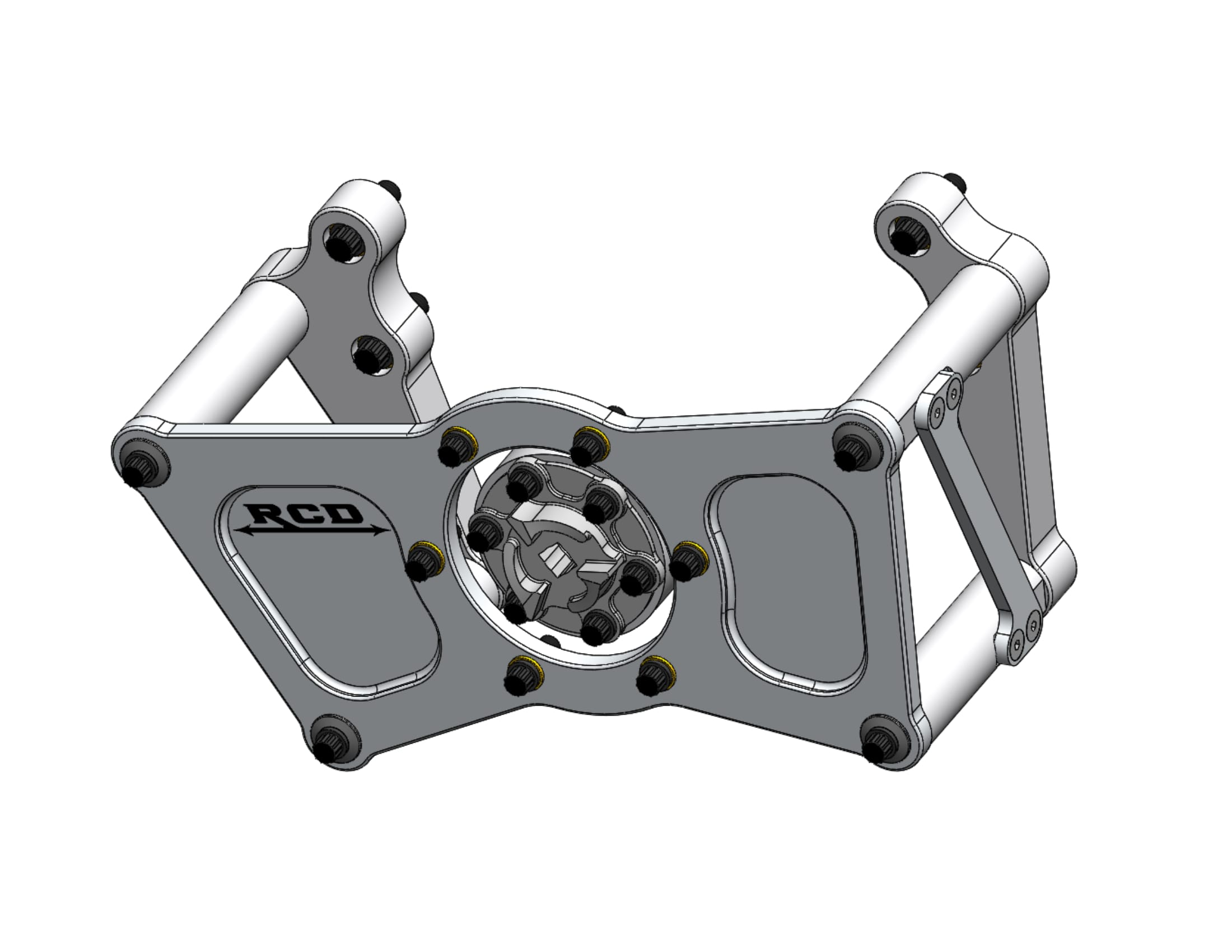 RCD Engineering > Product