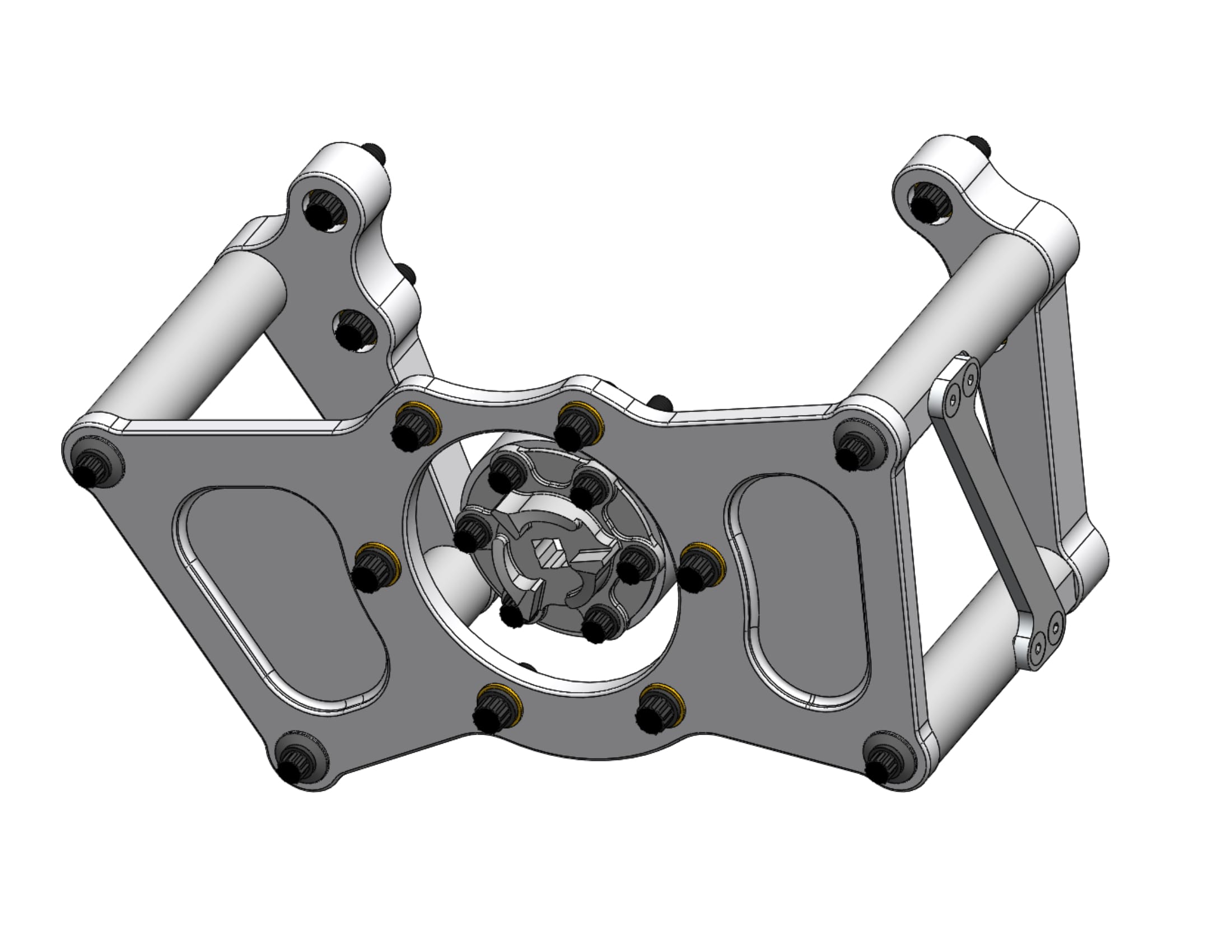 RCD Engineering > Product