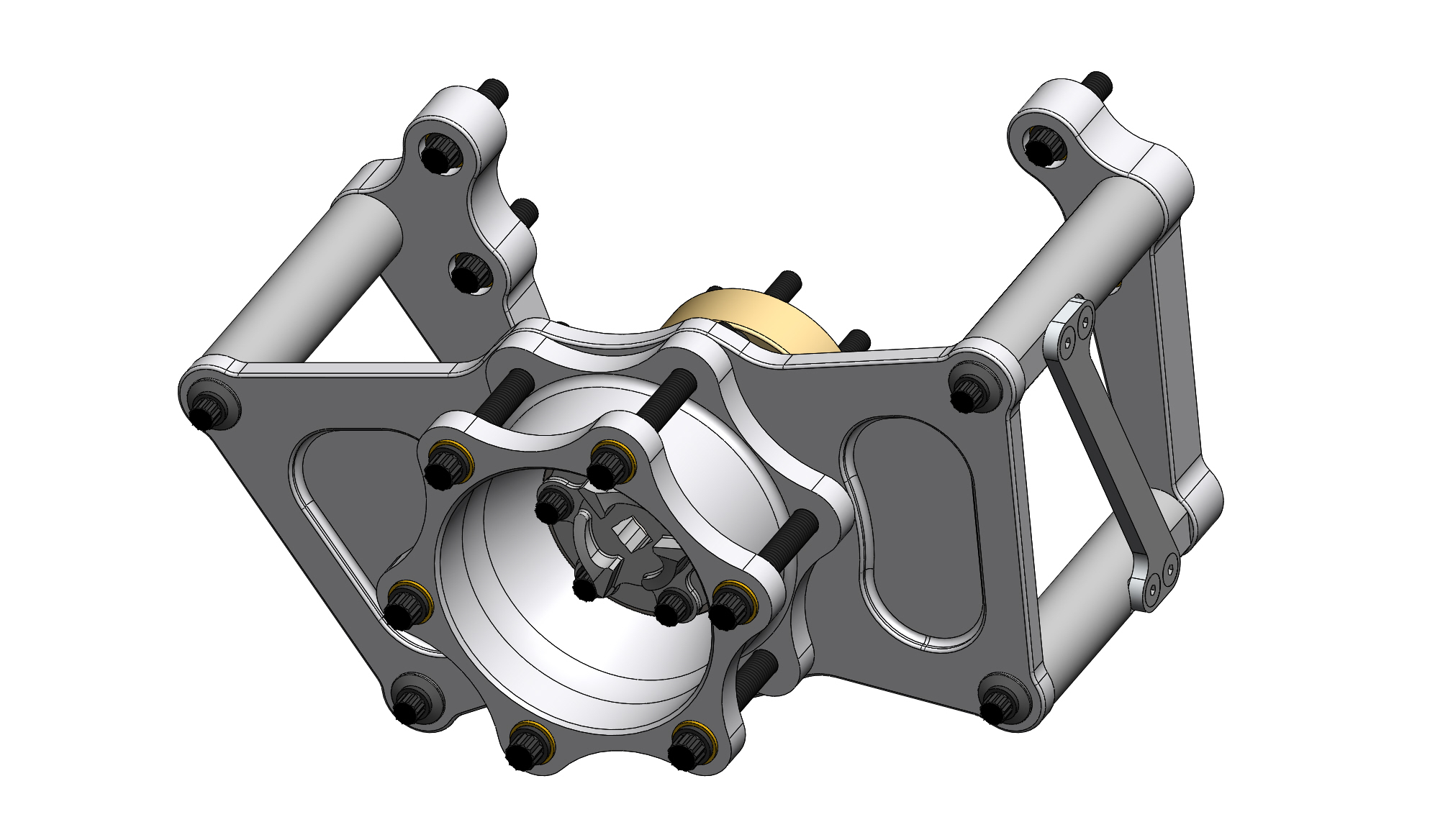 RCD Engineering > Product