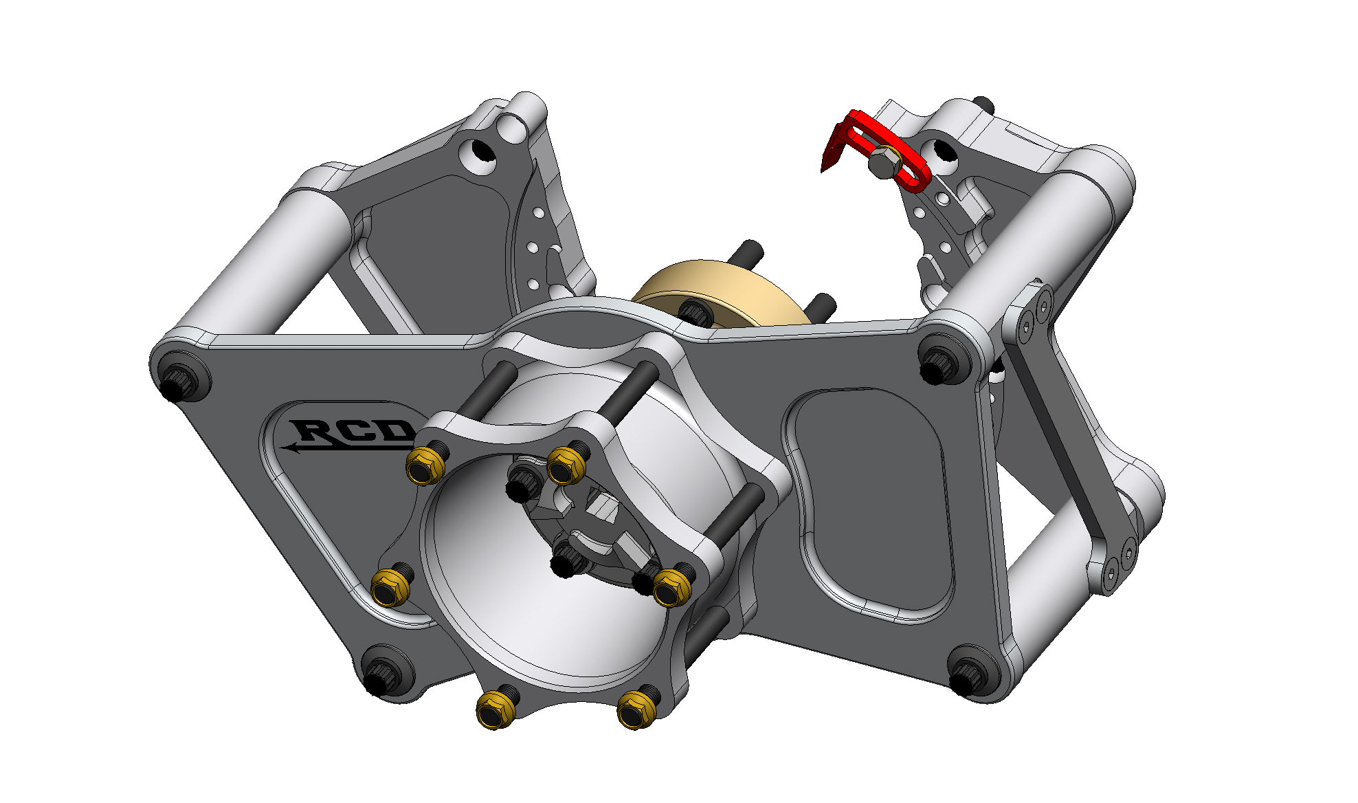RCD Engineering > Product