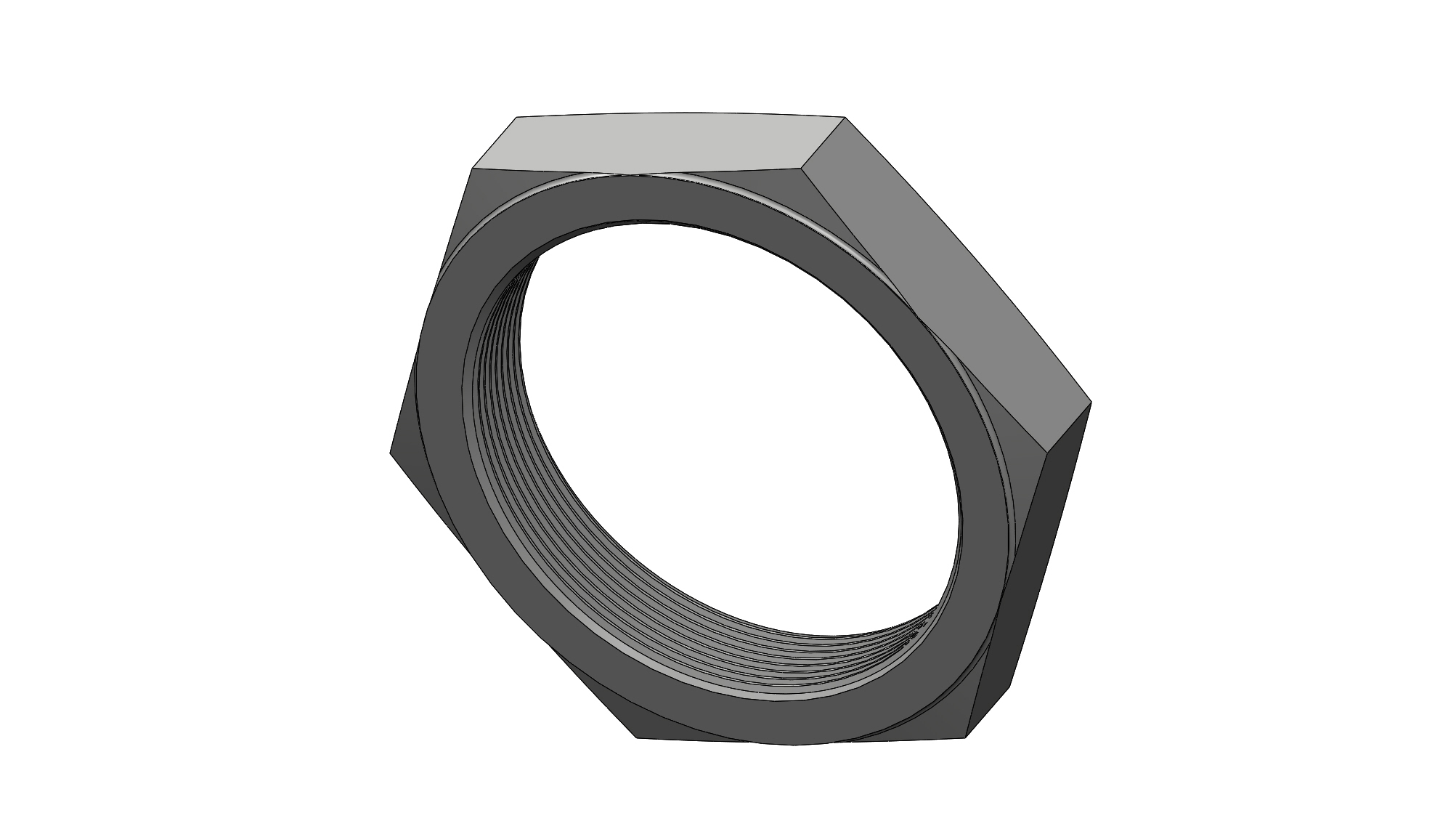 RCD Engineering > Product