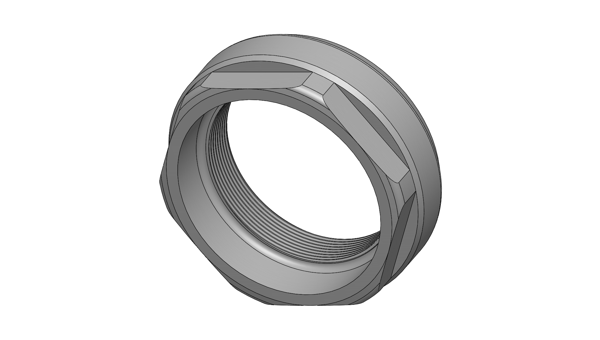 RCD Engineering > Product