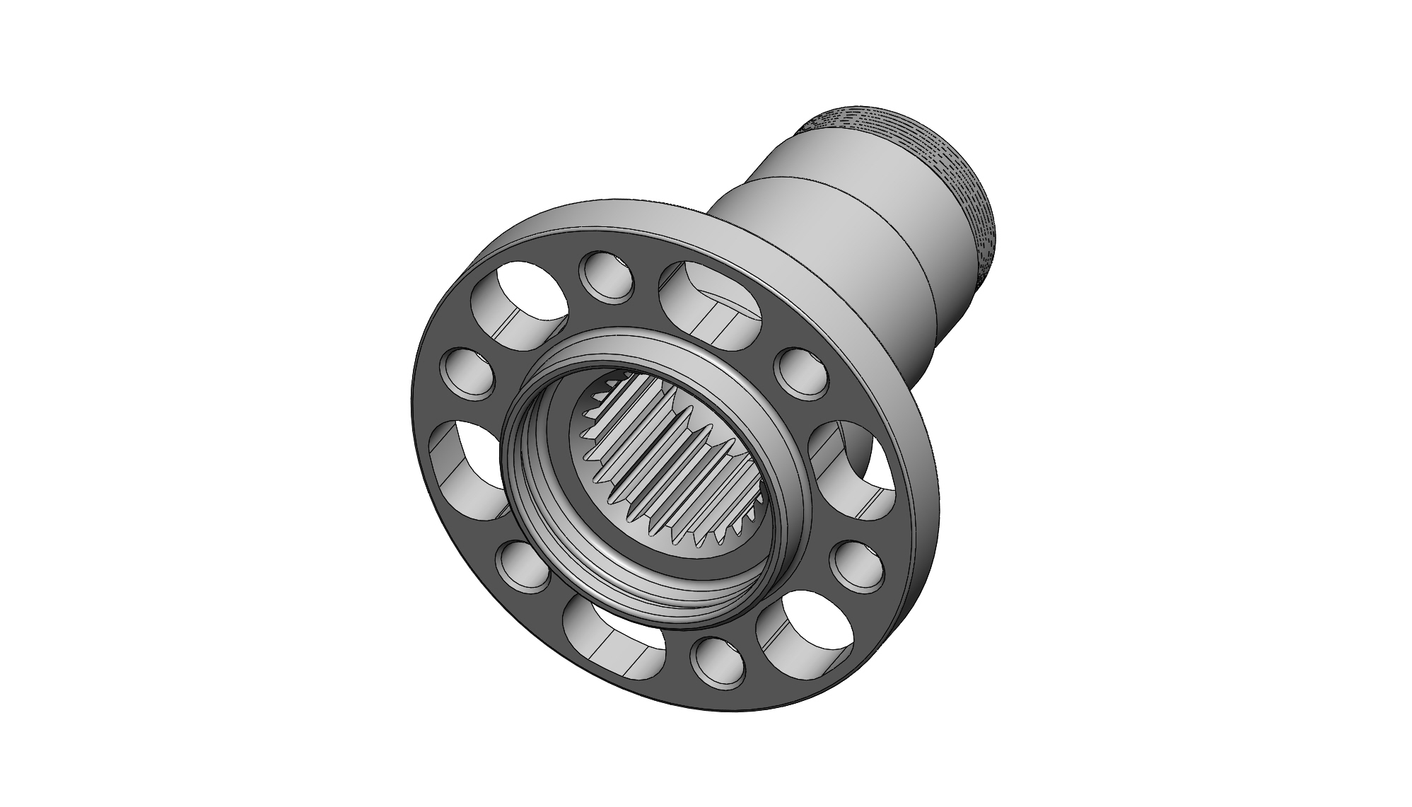 RCD Engineering > Product - V2