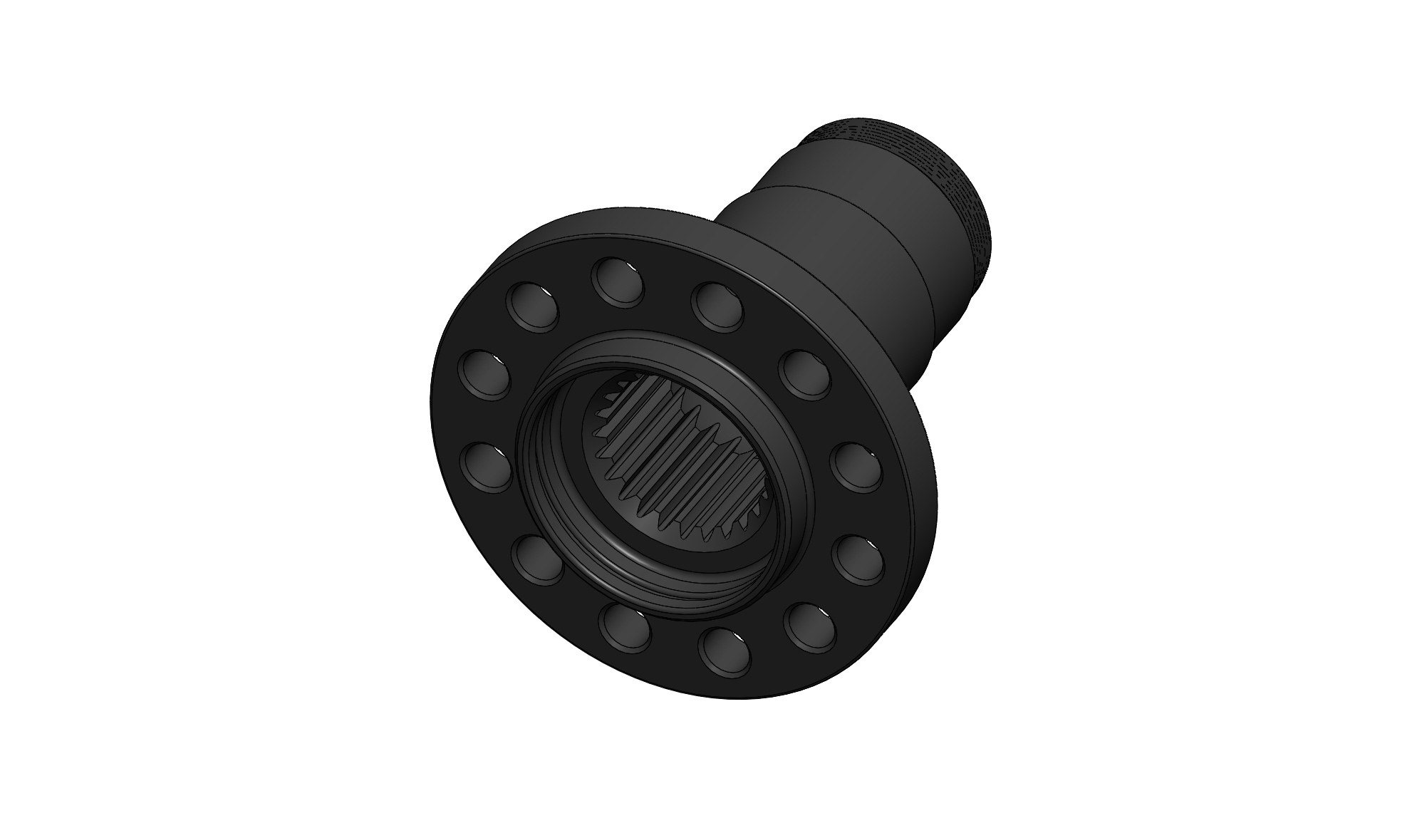 RCD Engineering > Product - V2