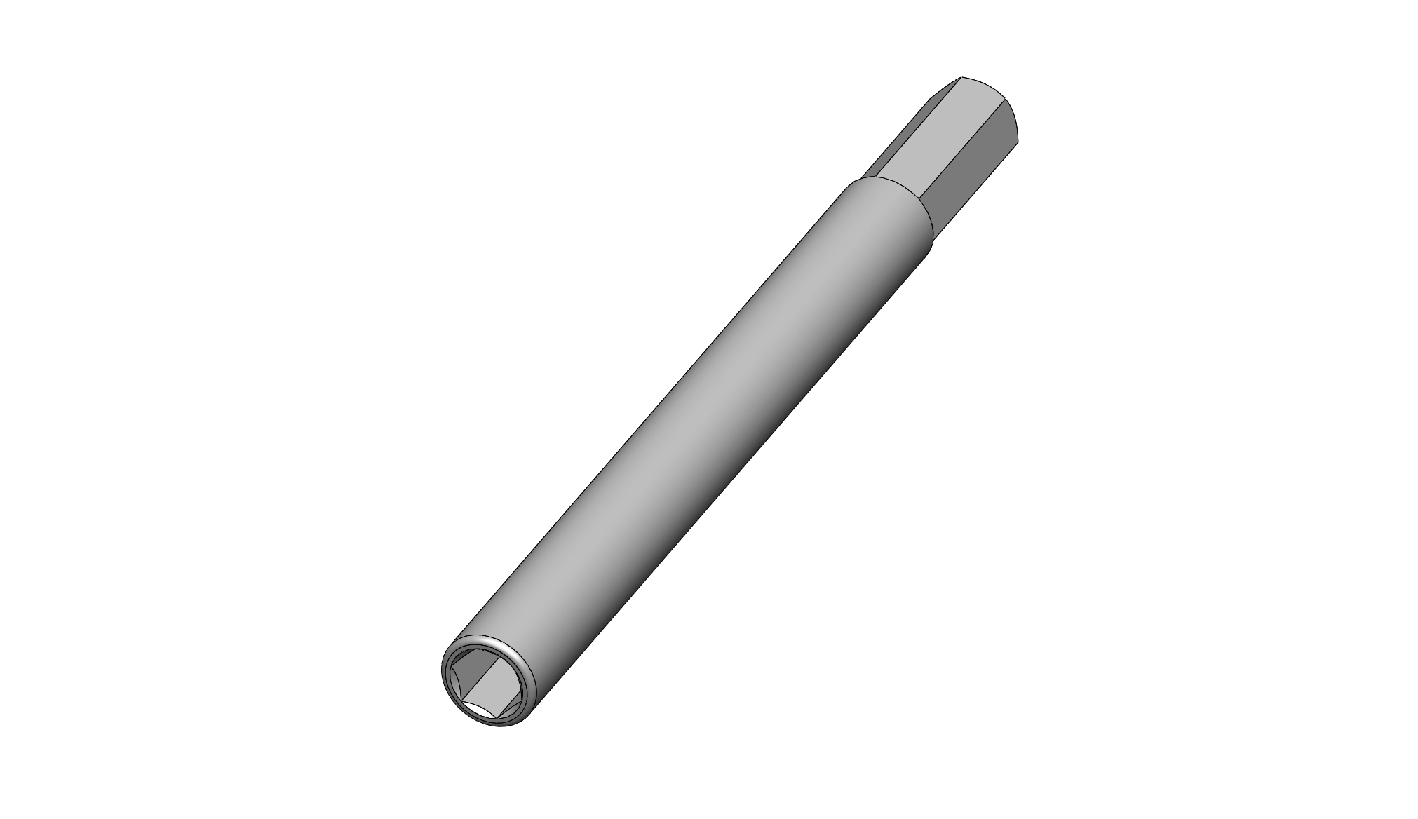 RCD Engineering > Product