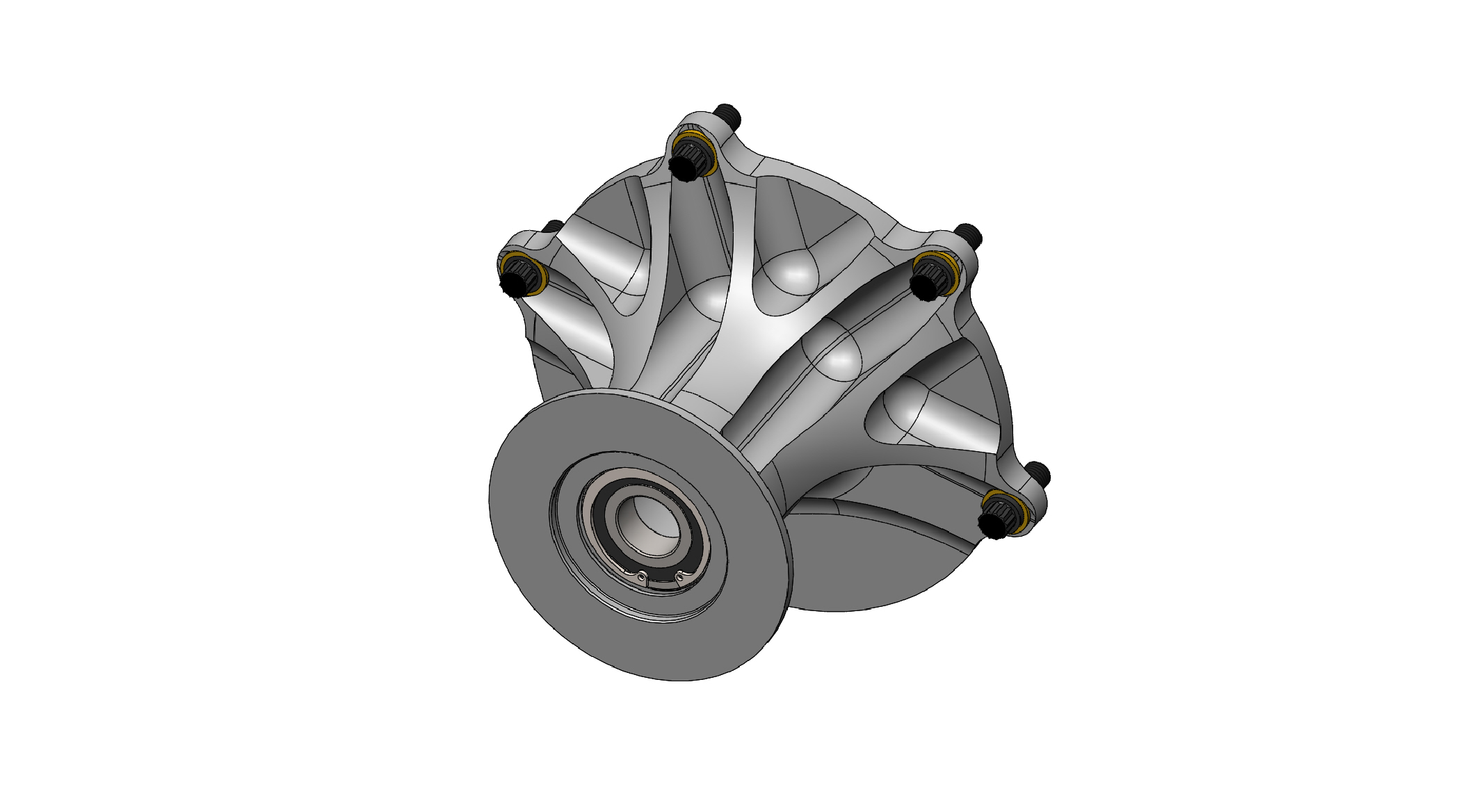 RCD Engineering > Product