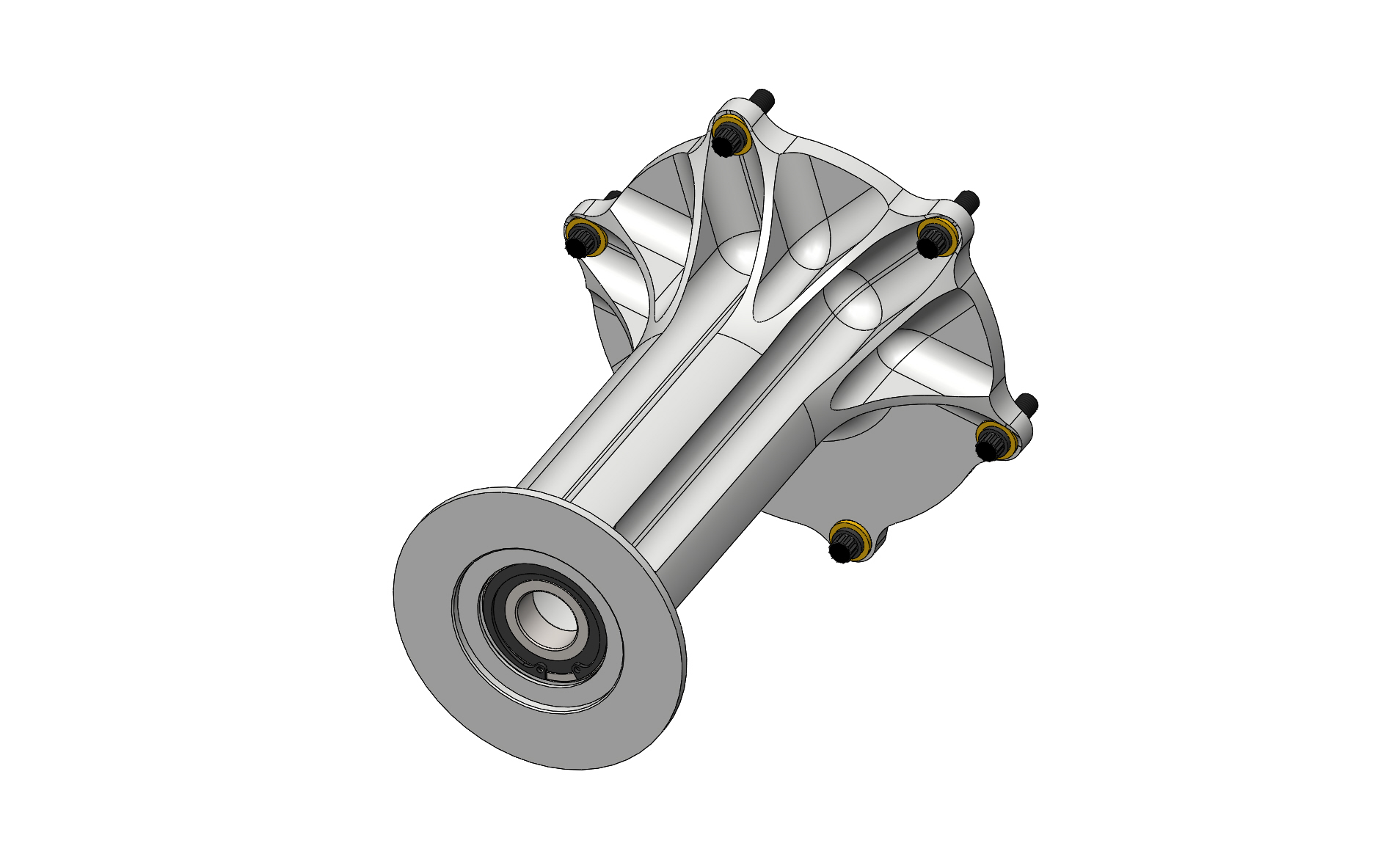 RCD Engineering > Product