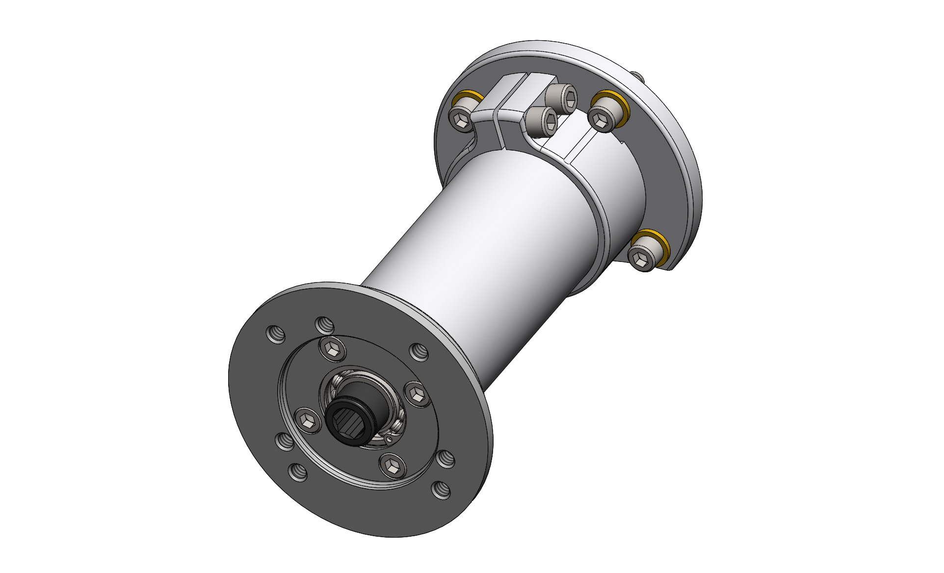 RCD Engineering > Product