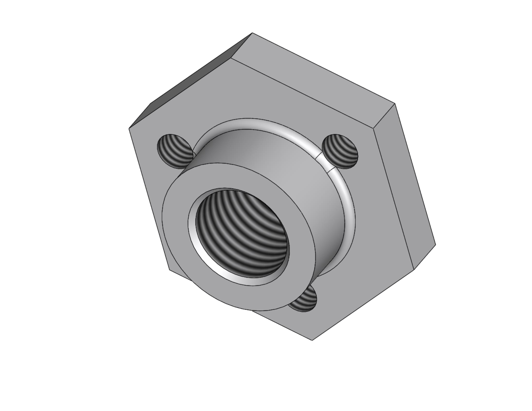 RCD Engineering > Product