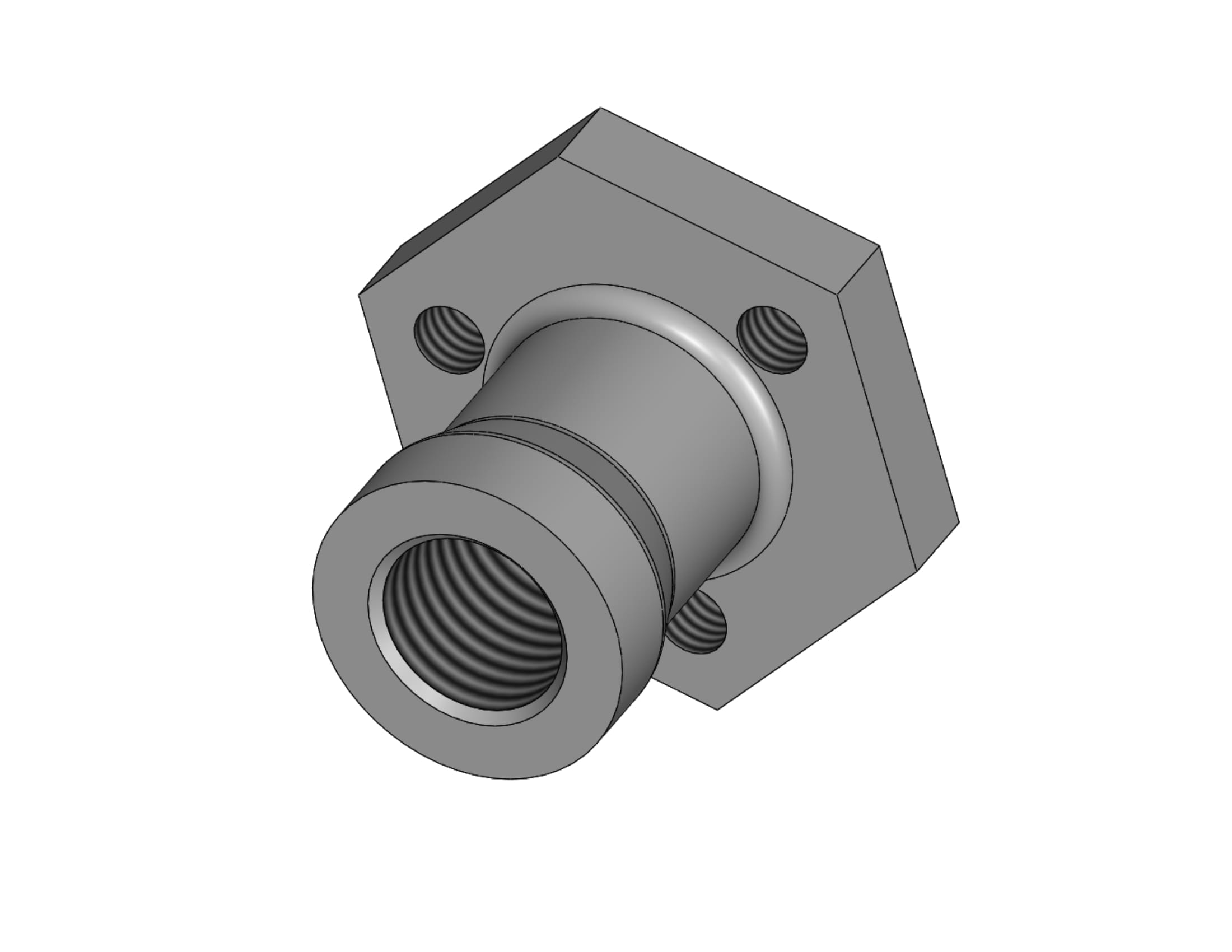 RCD Engineering > Product