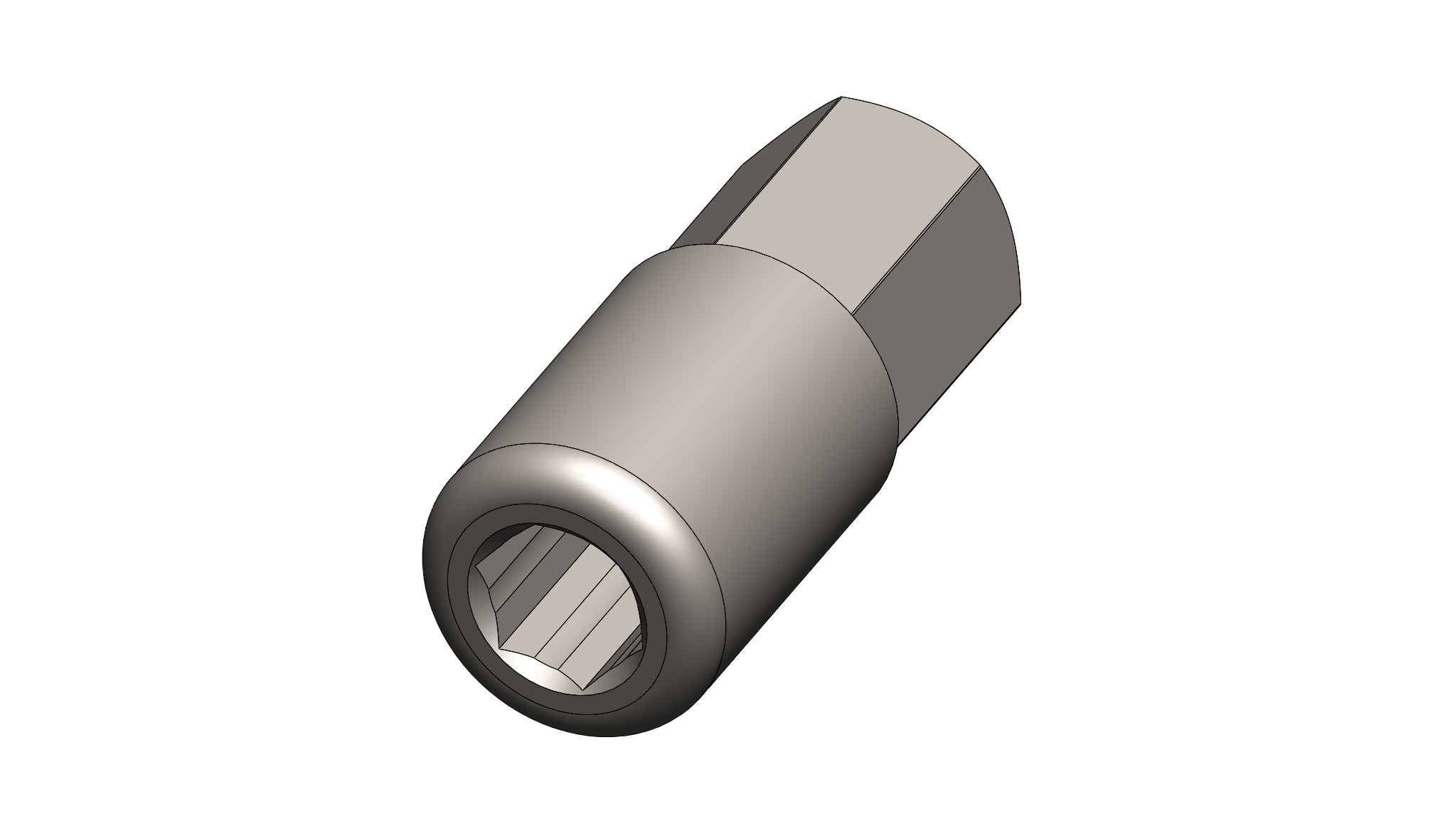 RCD Engineering > Product