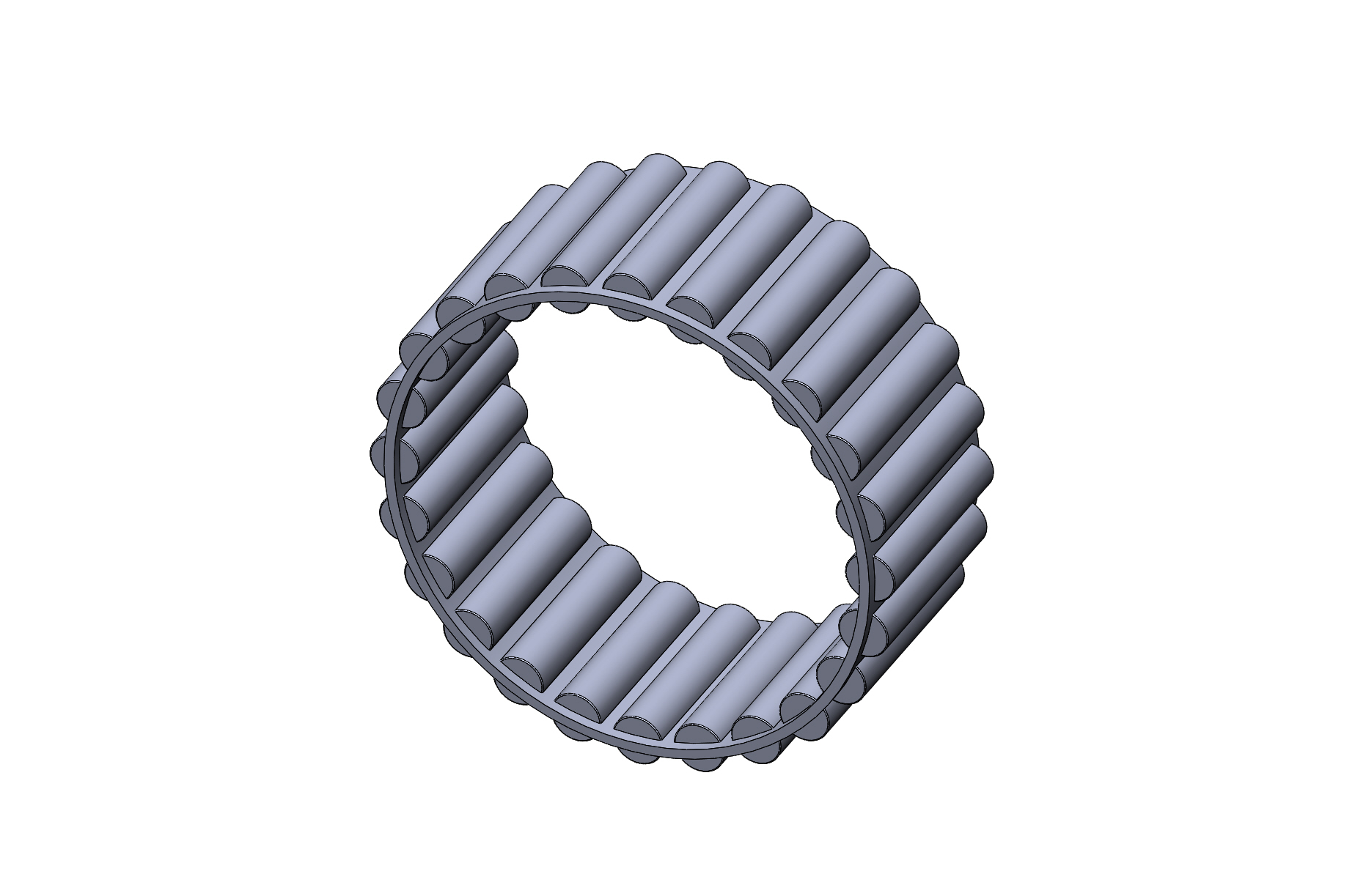 RCD Engineering > Product