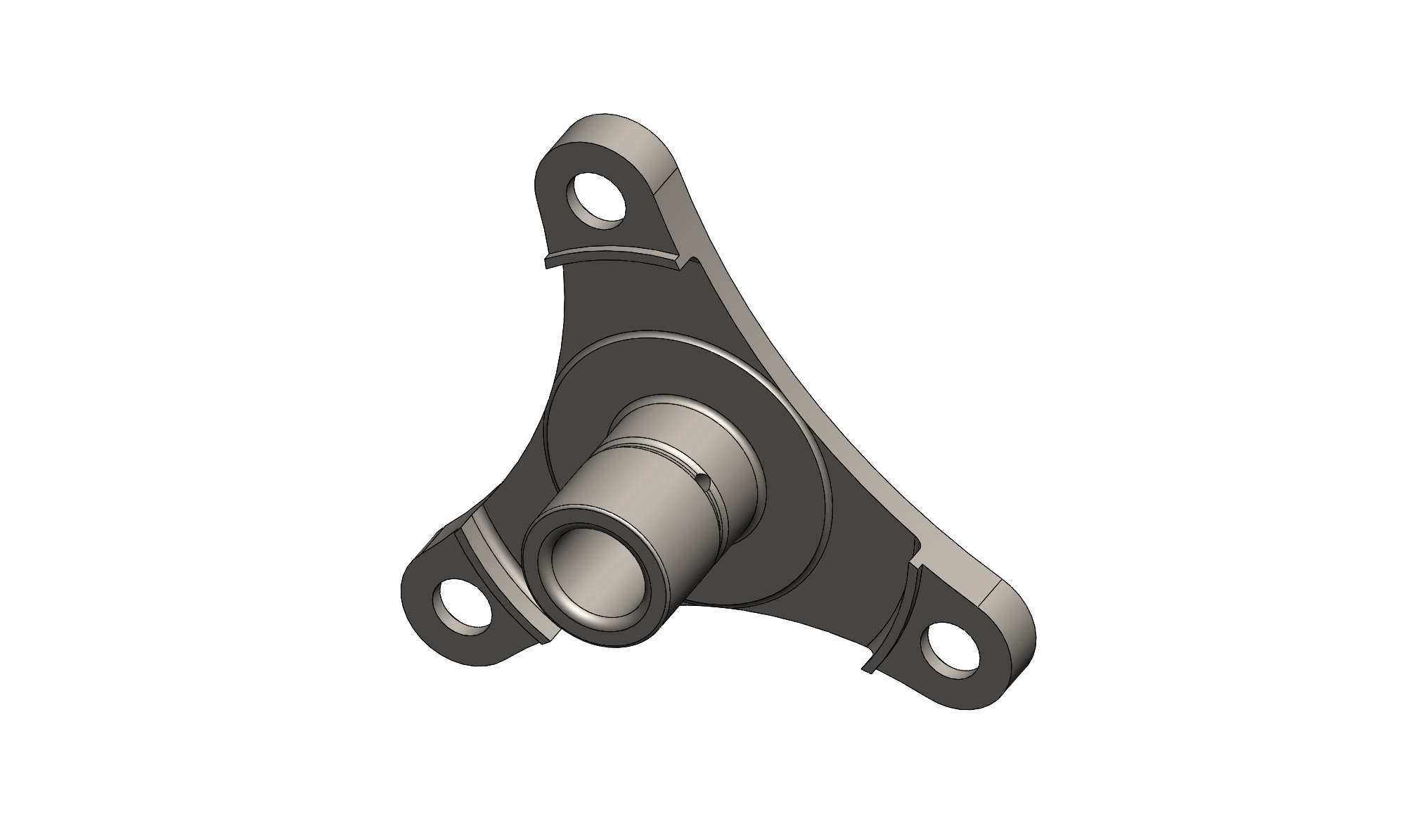 RCD Engineering > Product - V2