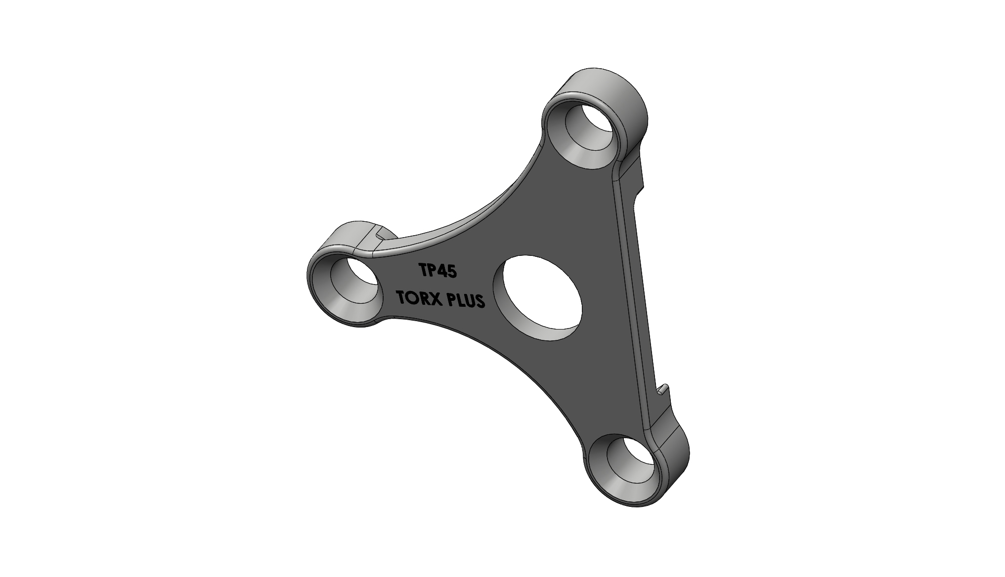 RCD Engineering > Product - V2