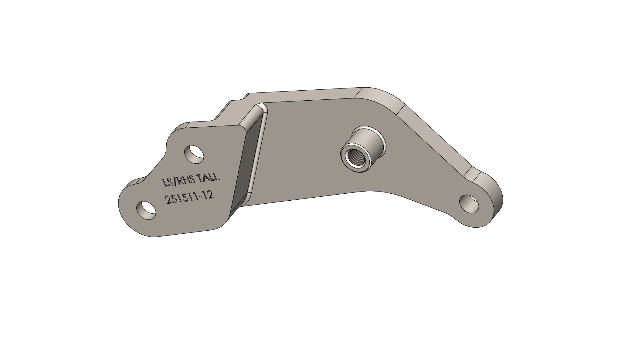 RCD Engineering > Product - V2