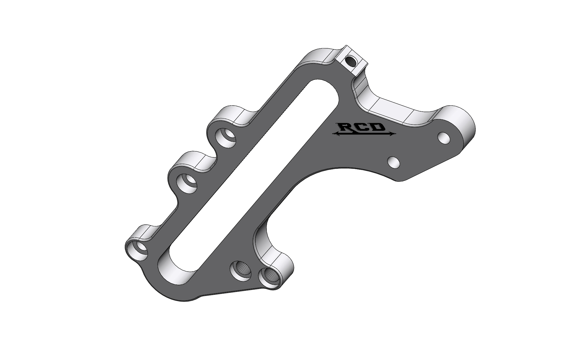 RCD Engineering > Product