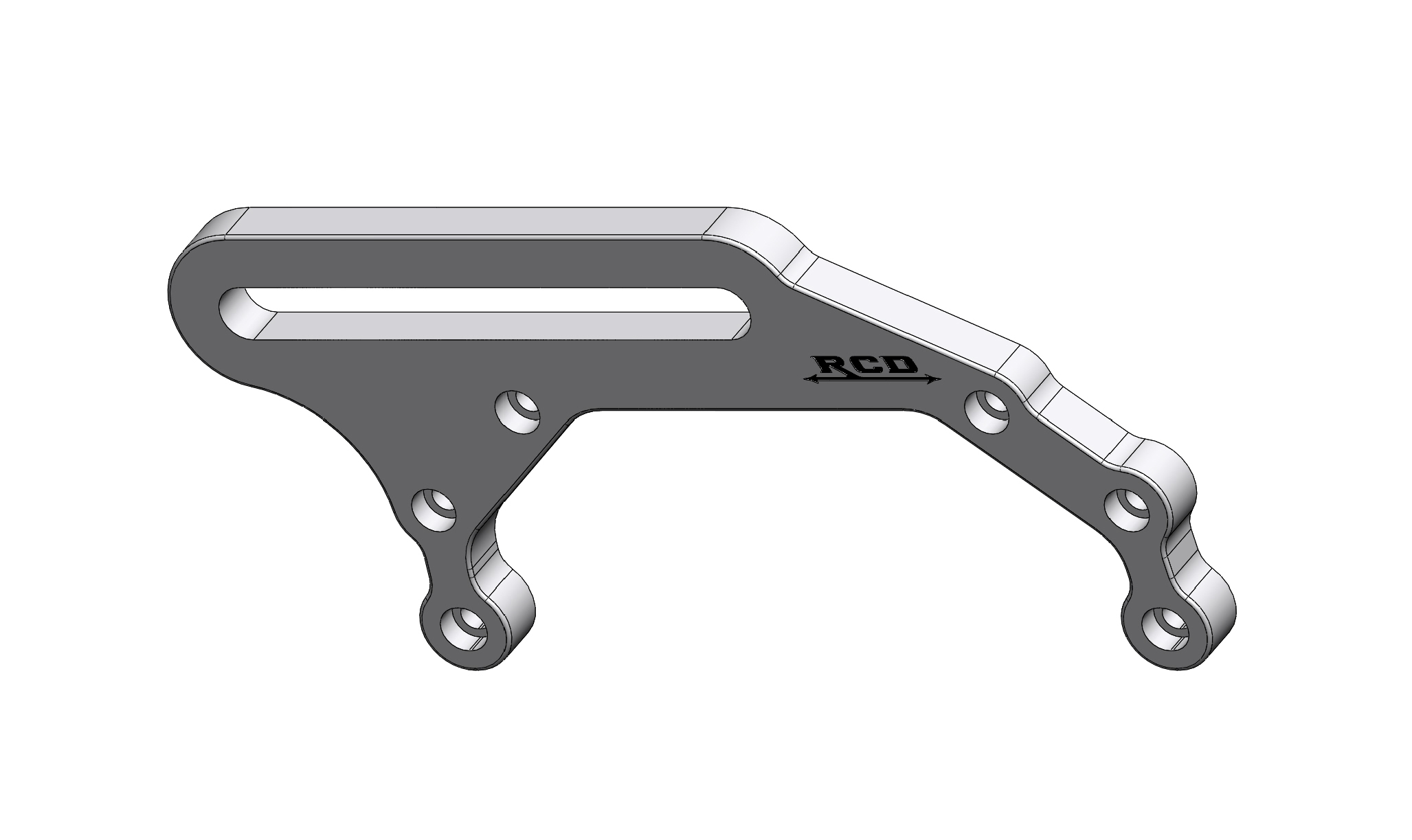 RCD Engineering > Product