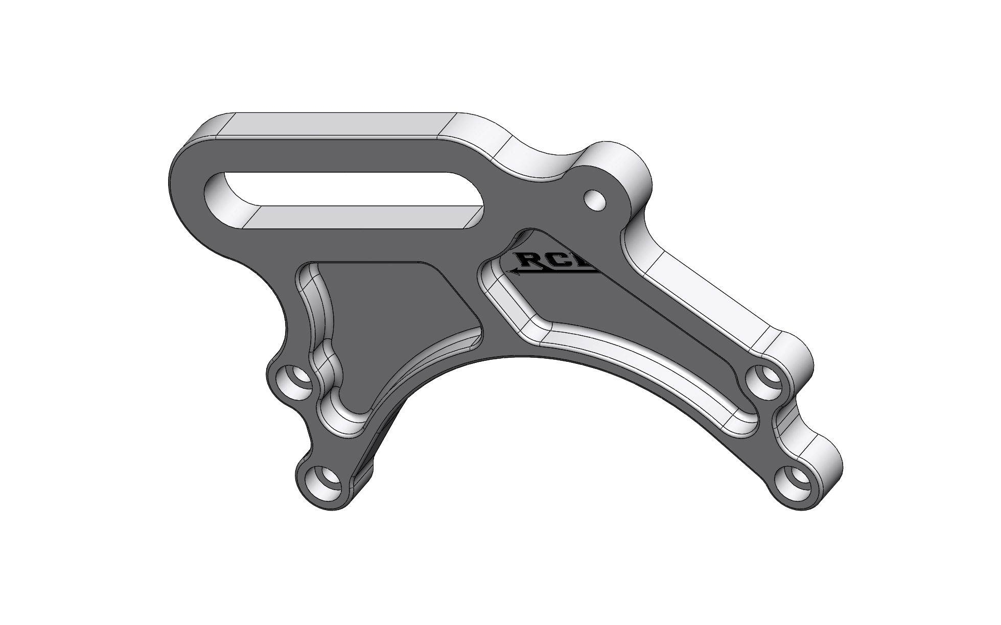 RCD Engineering > Product