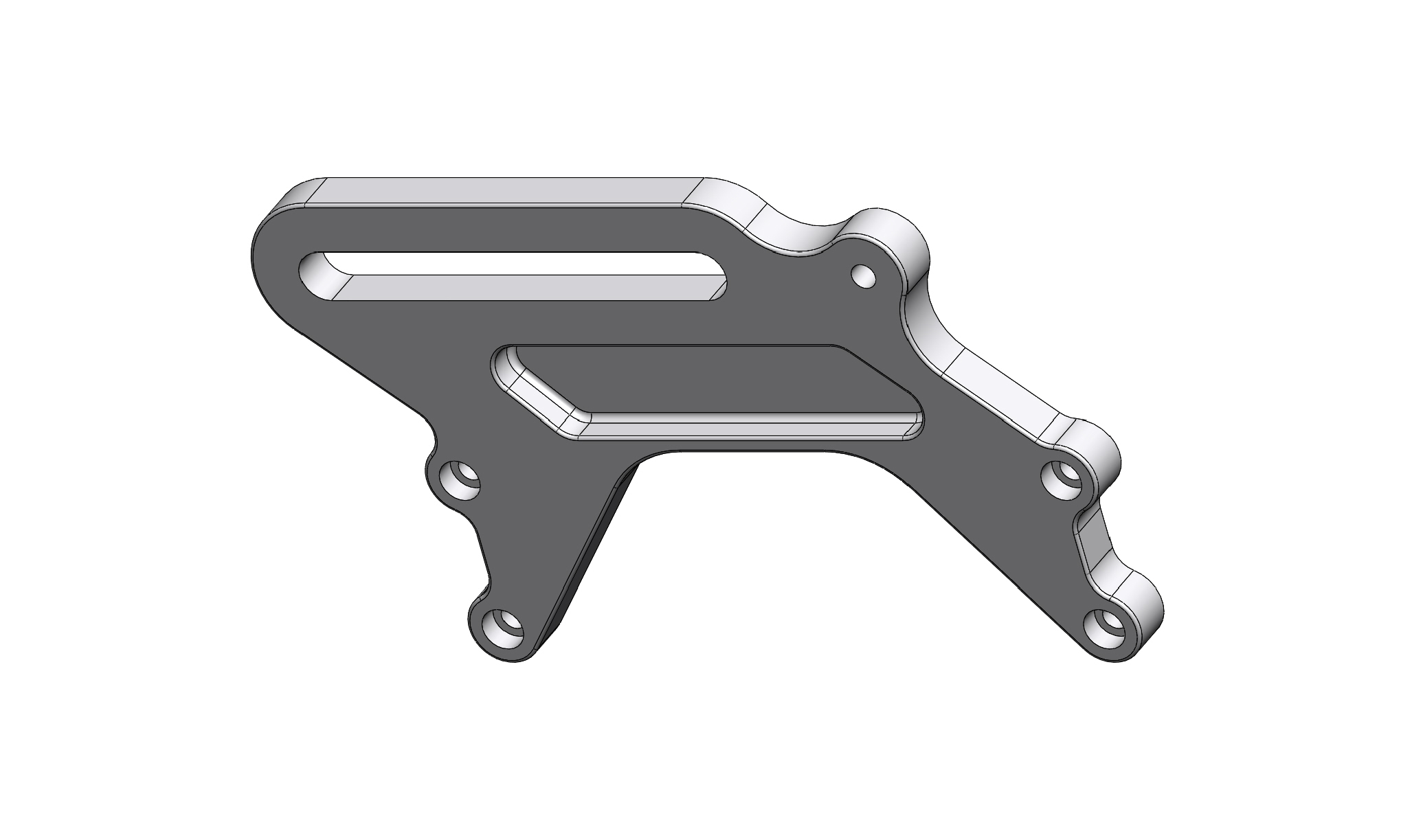 RCD Engineering > Product