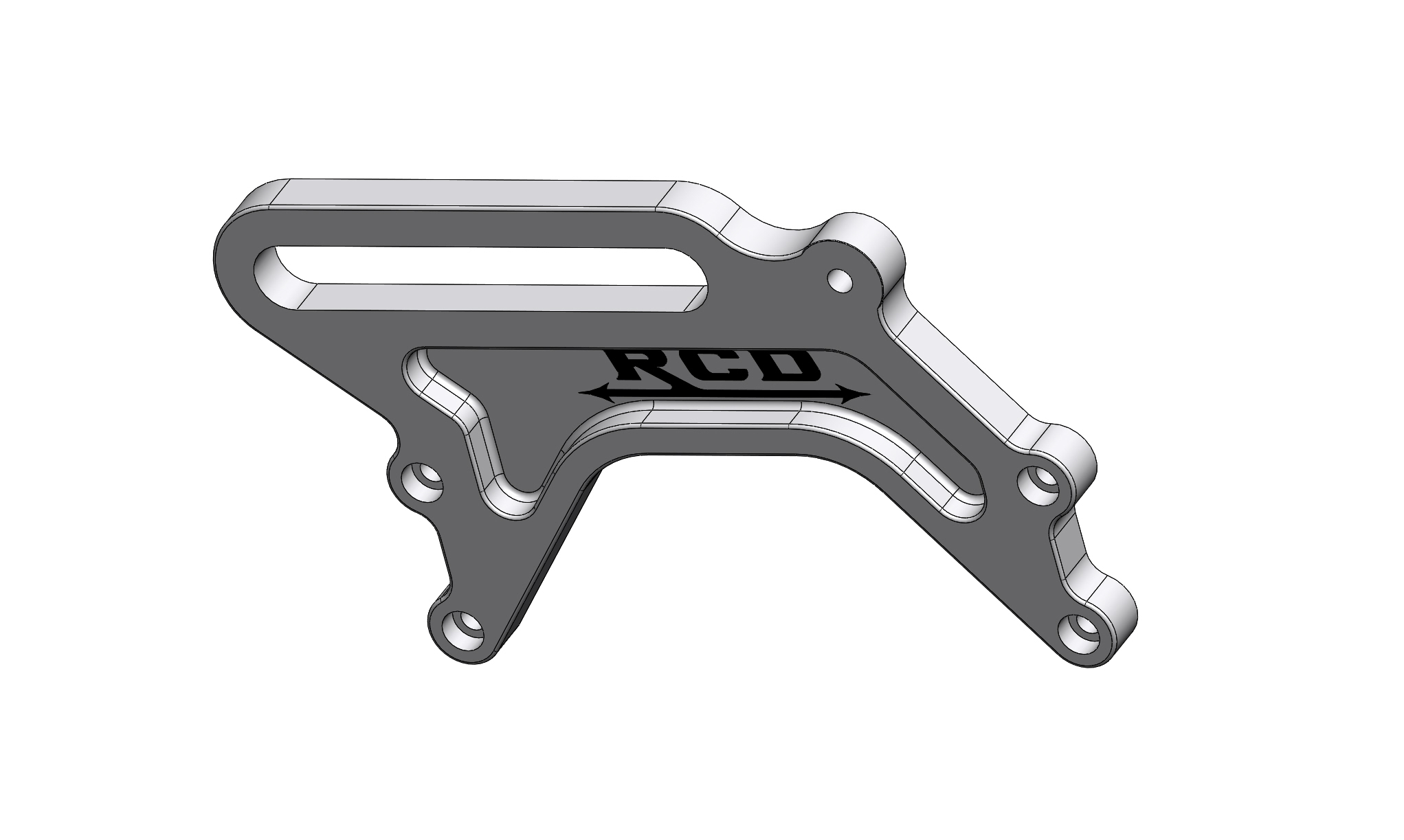 RCD Engineering > Product