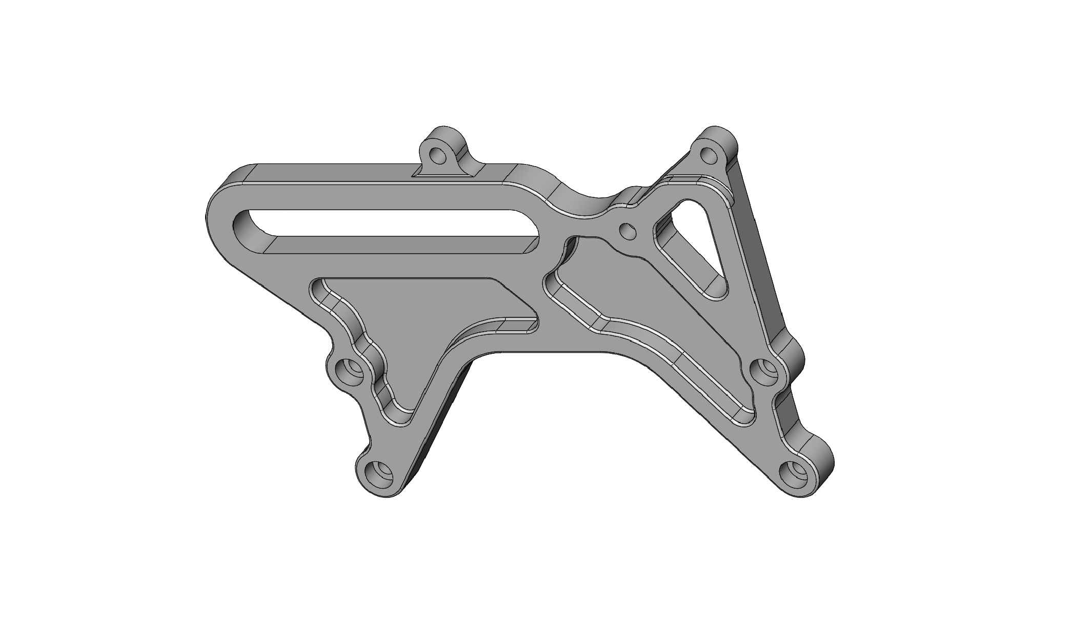 RCD Engineering > Product