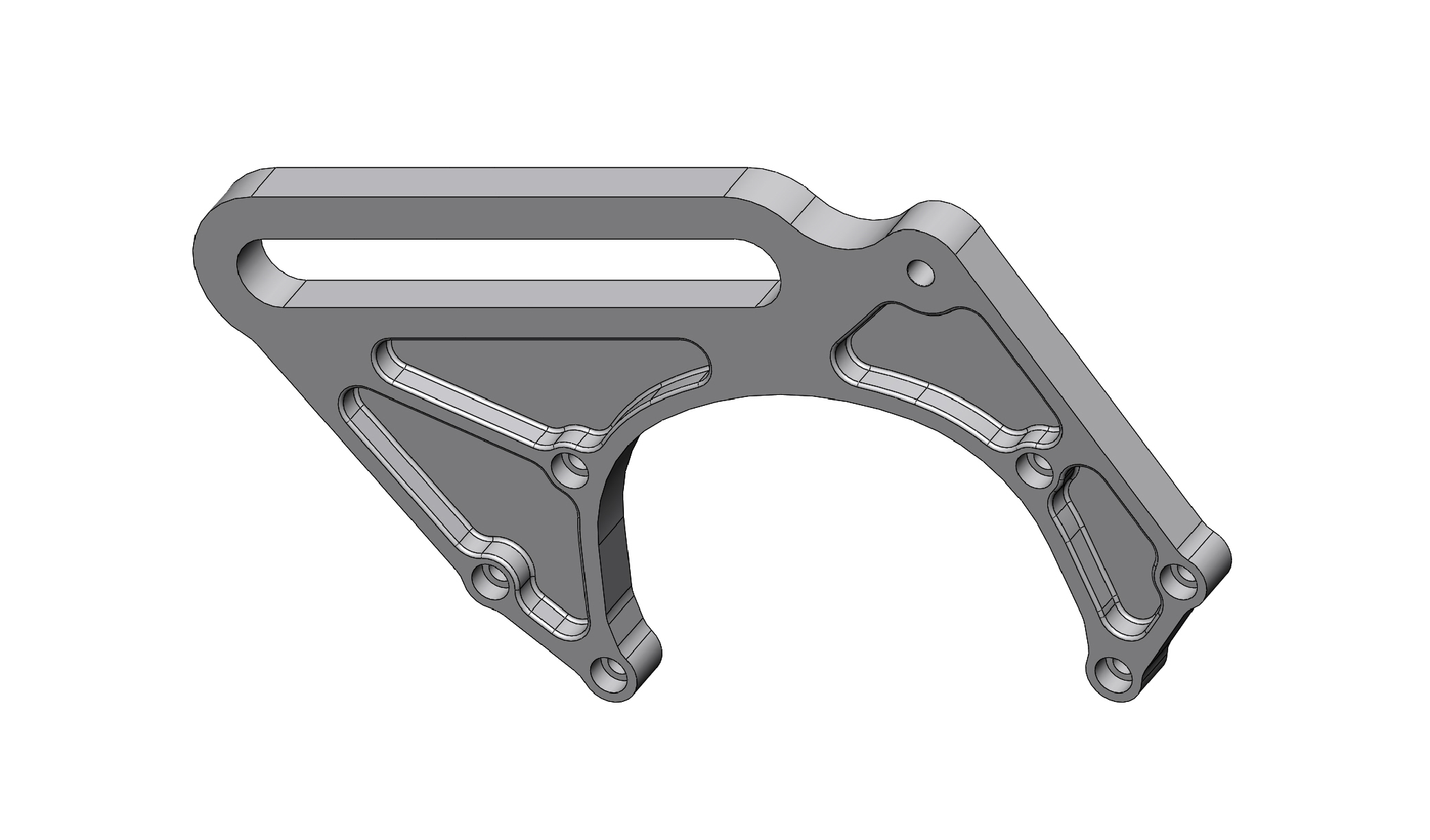 RCD Engineering > Product