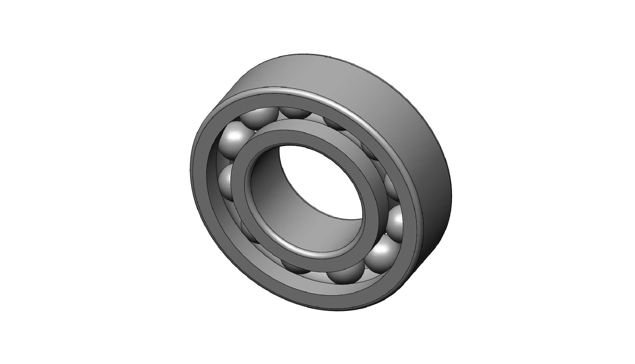RCD Engineering > Product