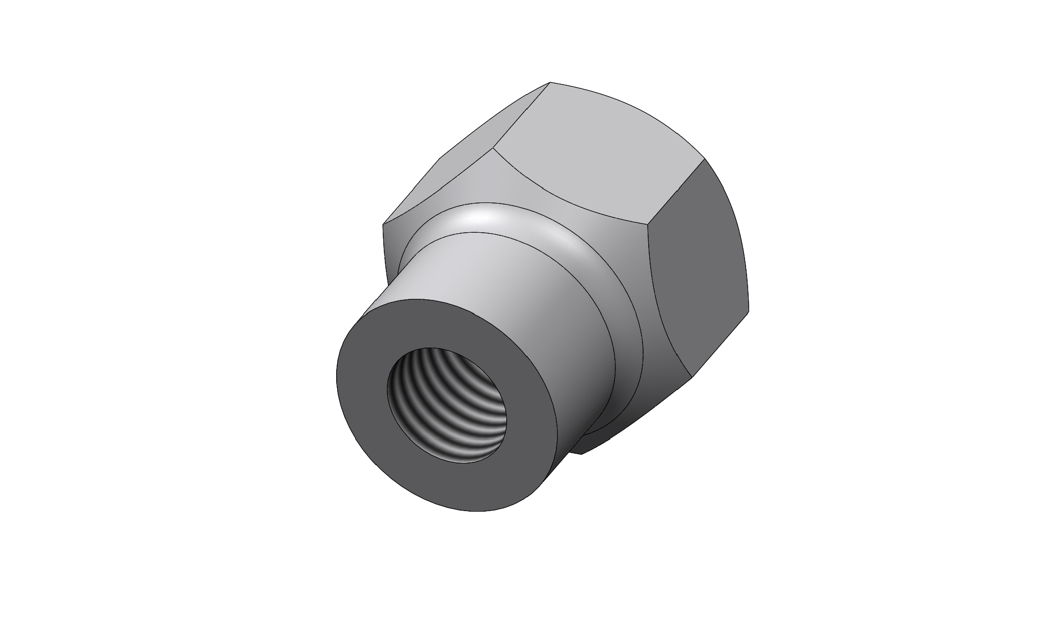 RCD Engineering > Product - V2