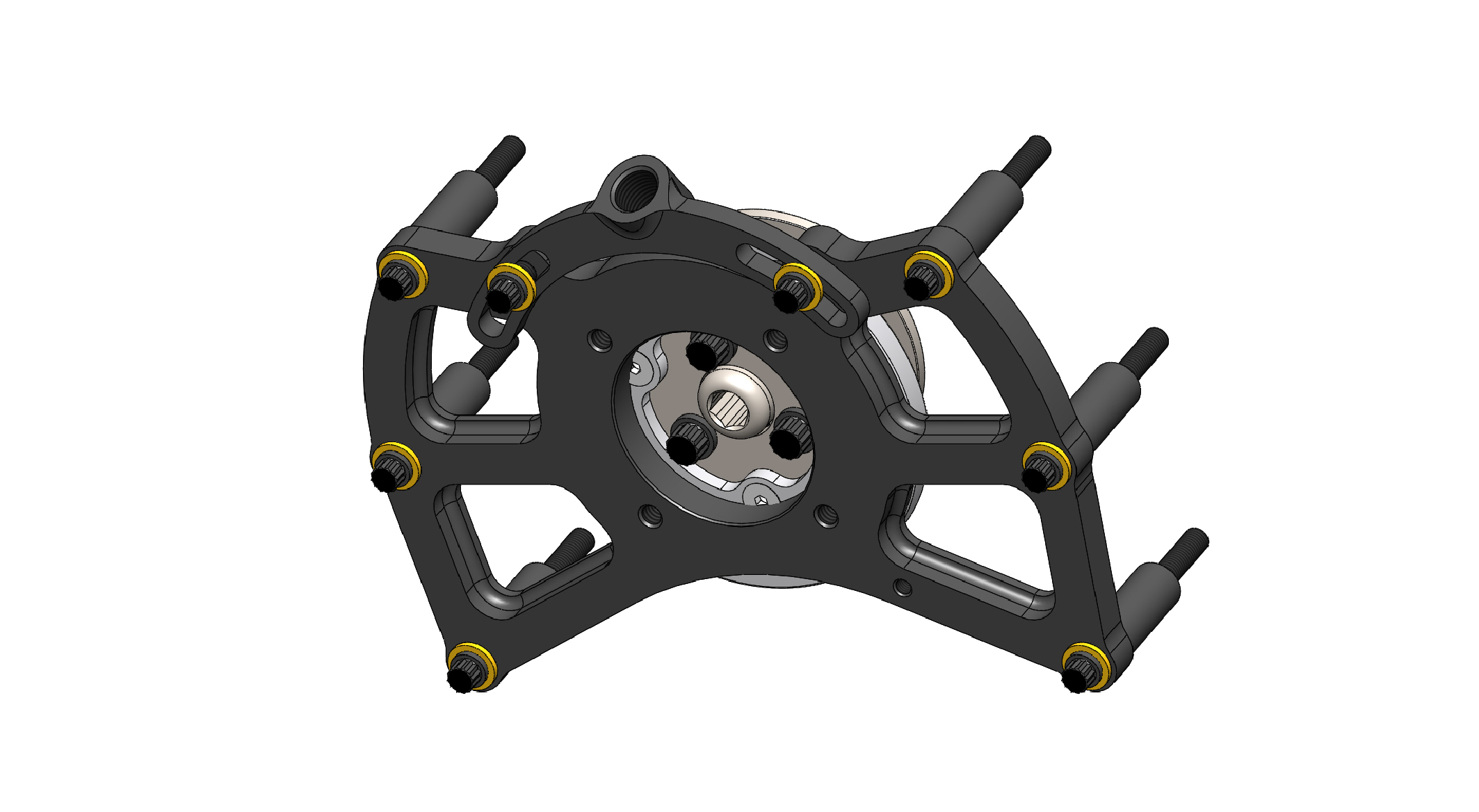 RCD Engineering > Product