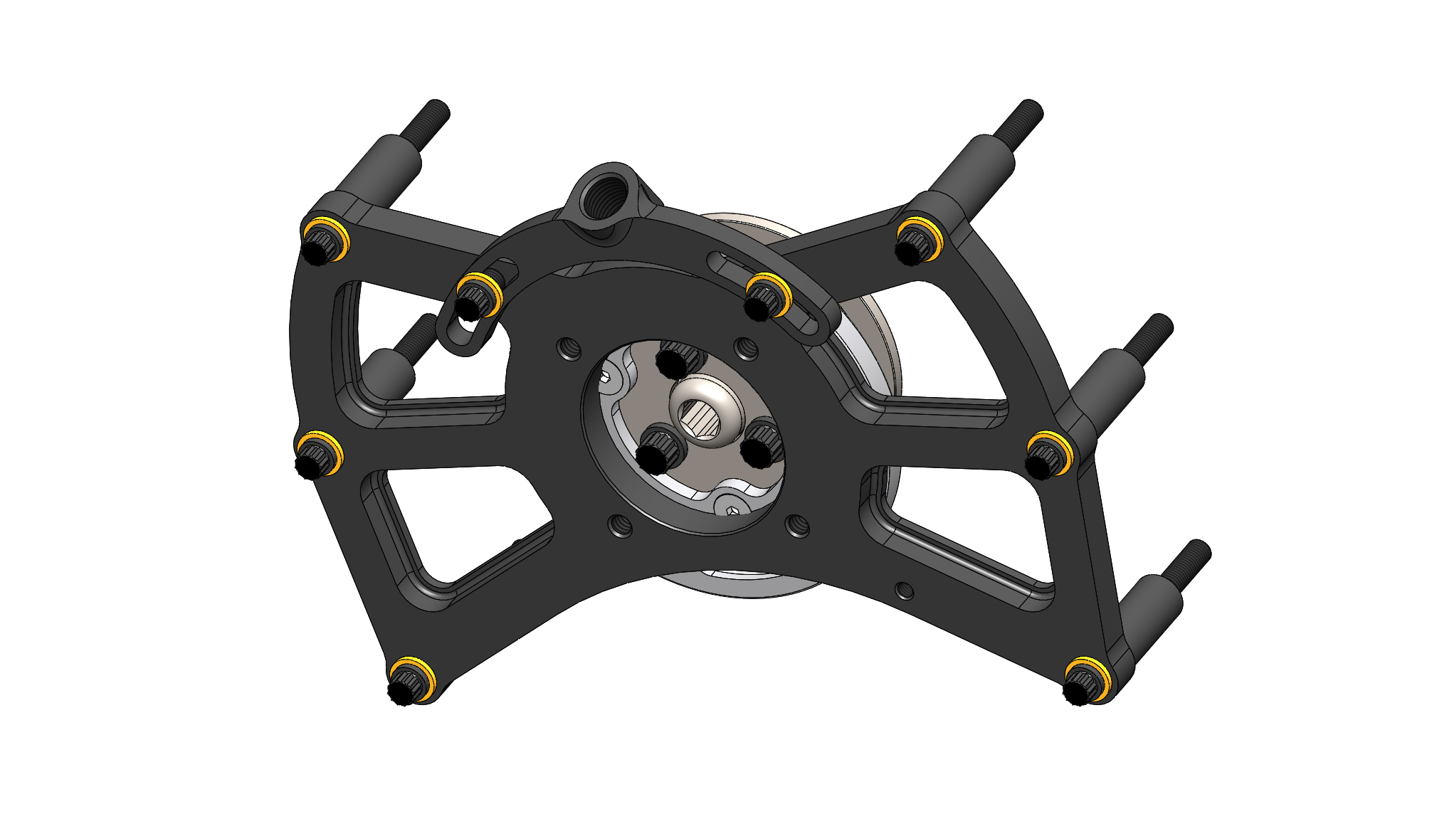 RCD Engineering > Product