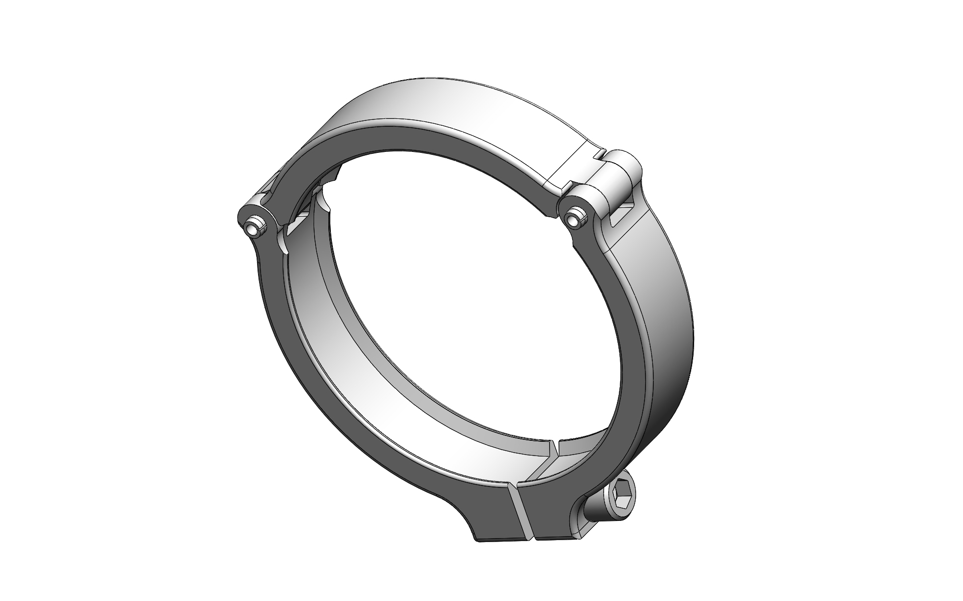 RCD Engineering > Product