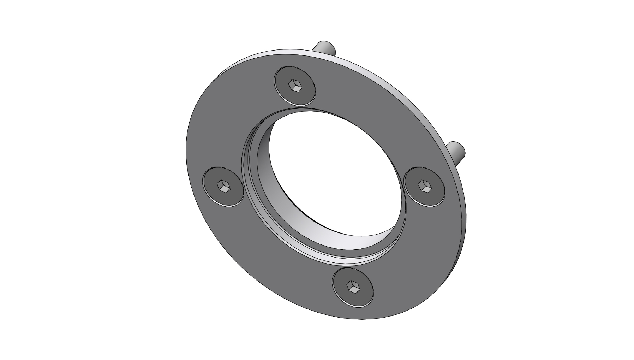 RCD Engineering > Product