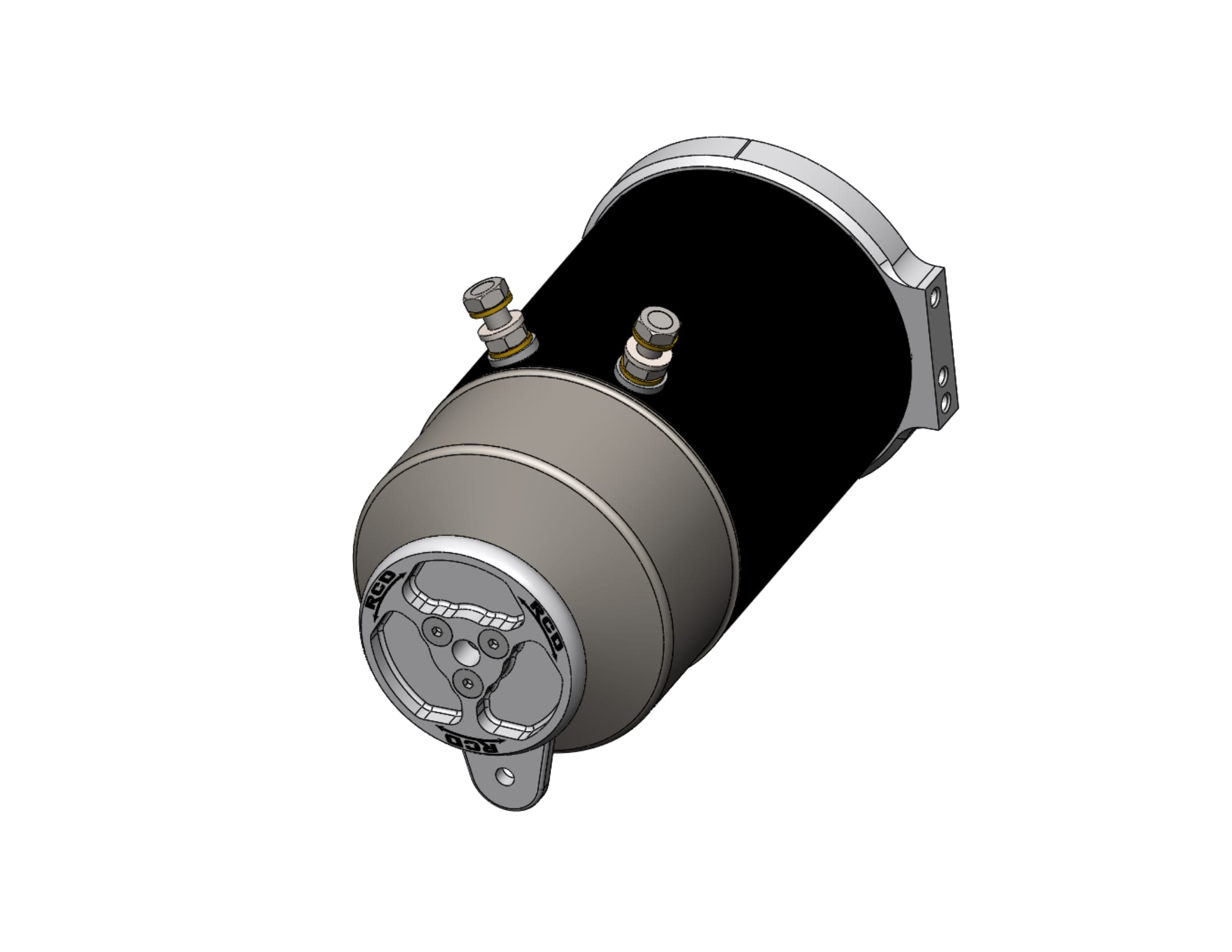 RCD Engineering > Product