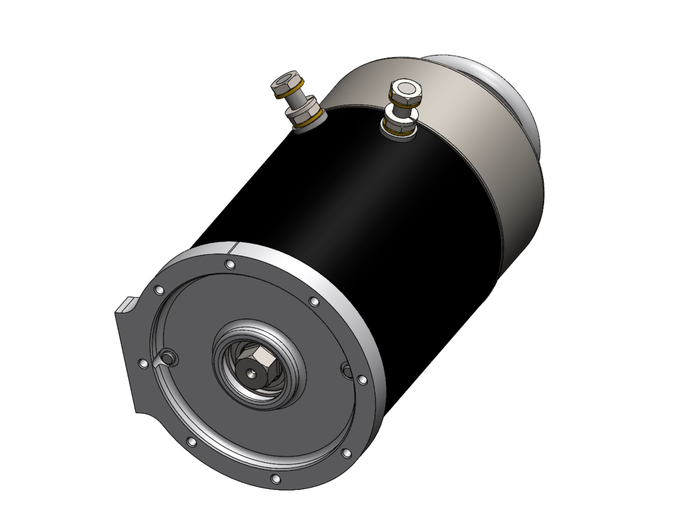 RCD Engineering > Product