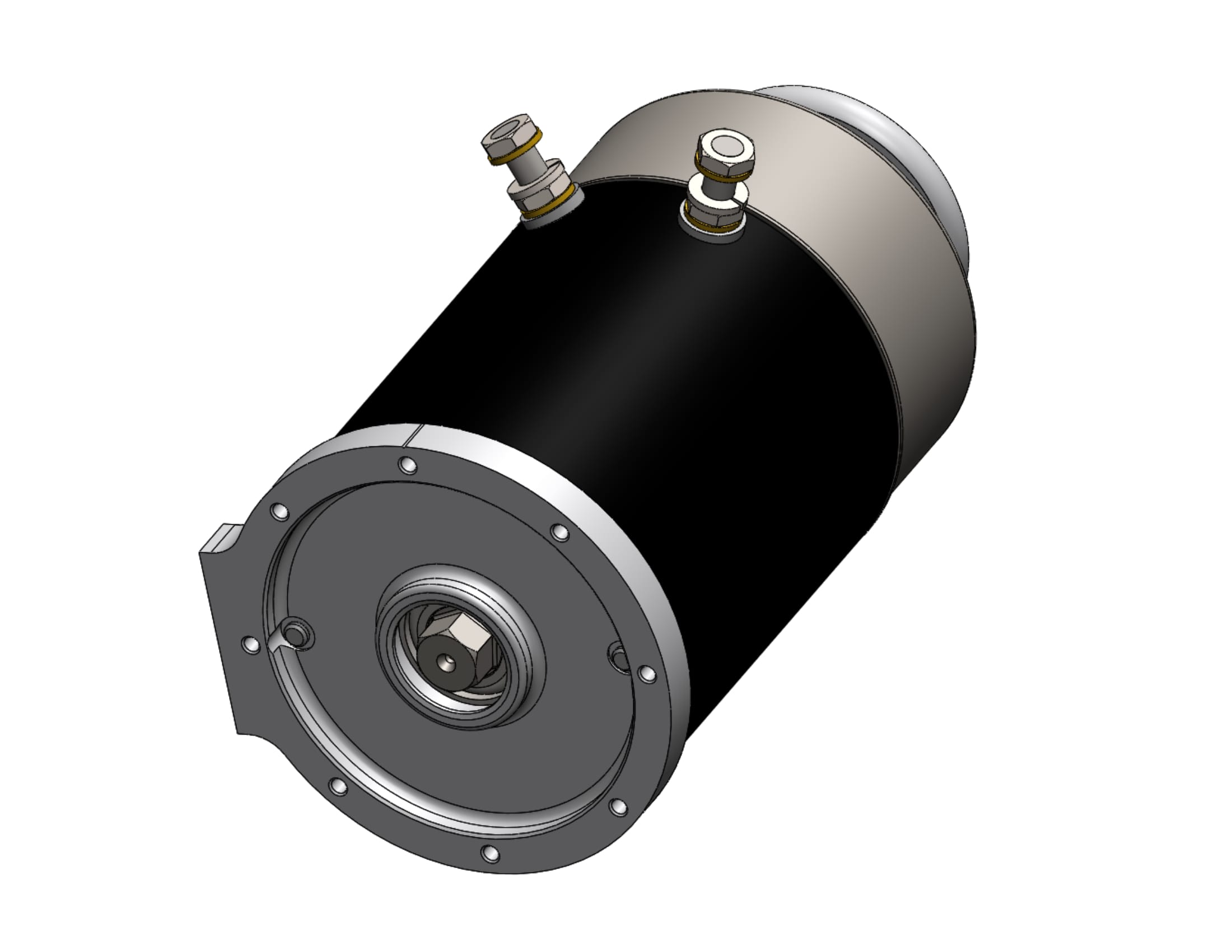 RCD Engineering > Product