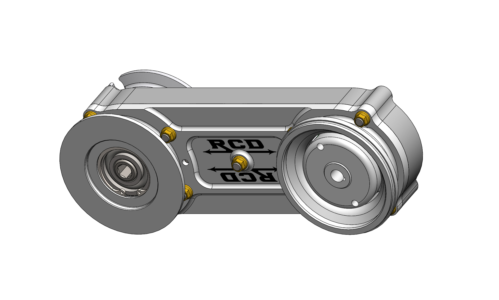 RCD Engineering > Product