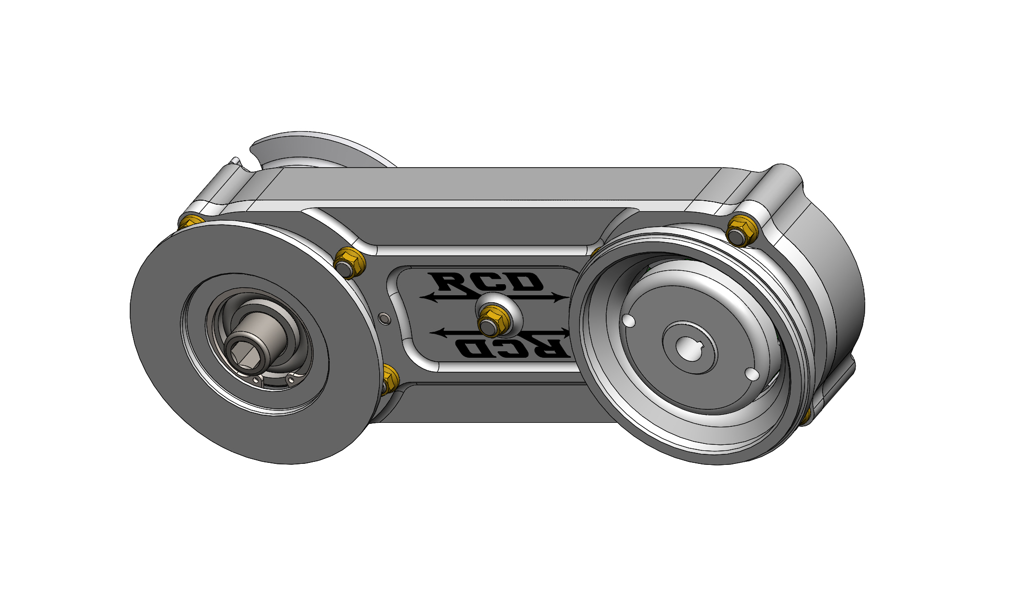 RCD Engineering > Product