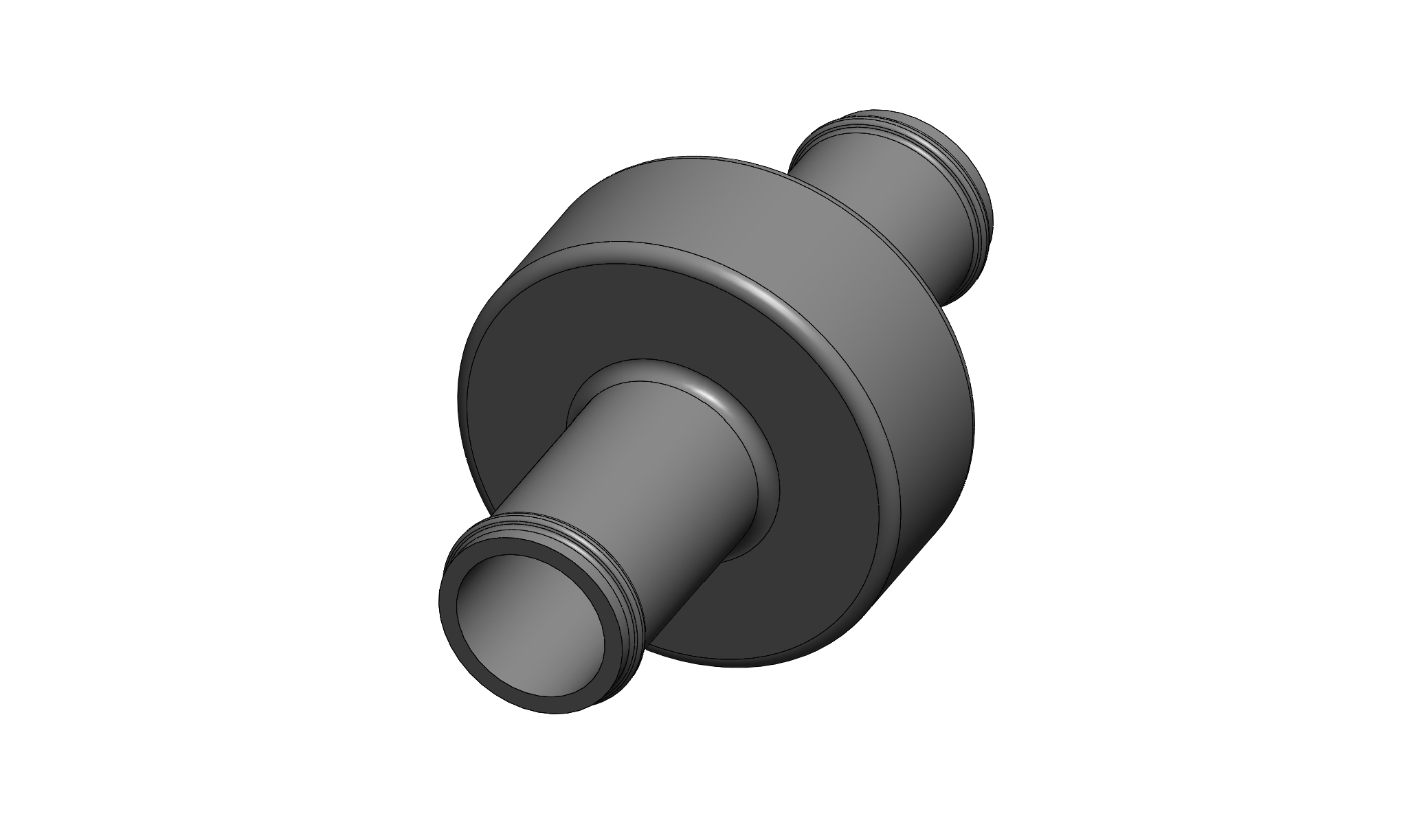 RCD Engineering > Product