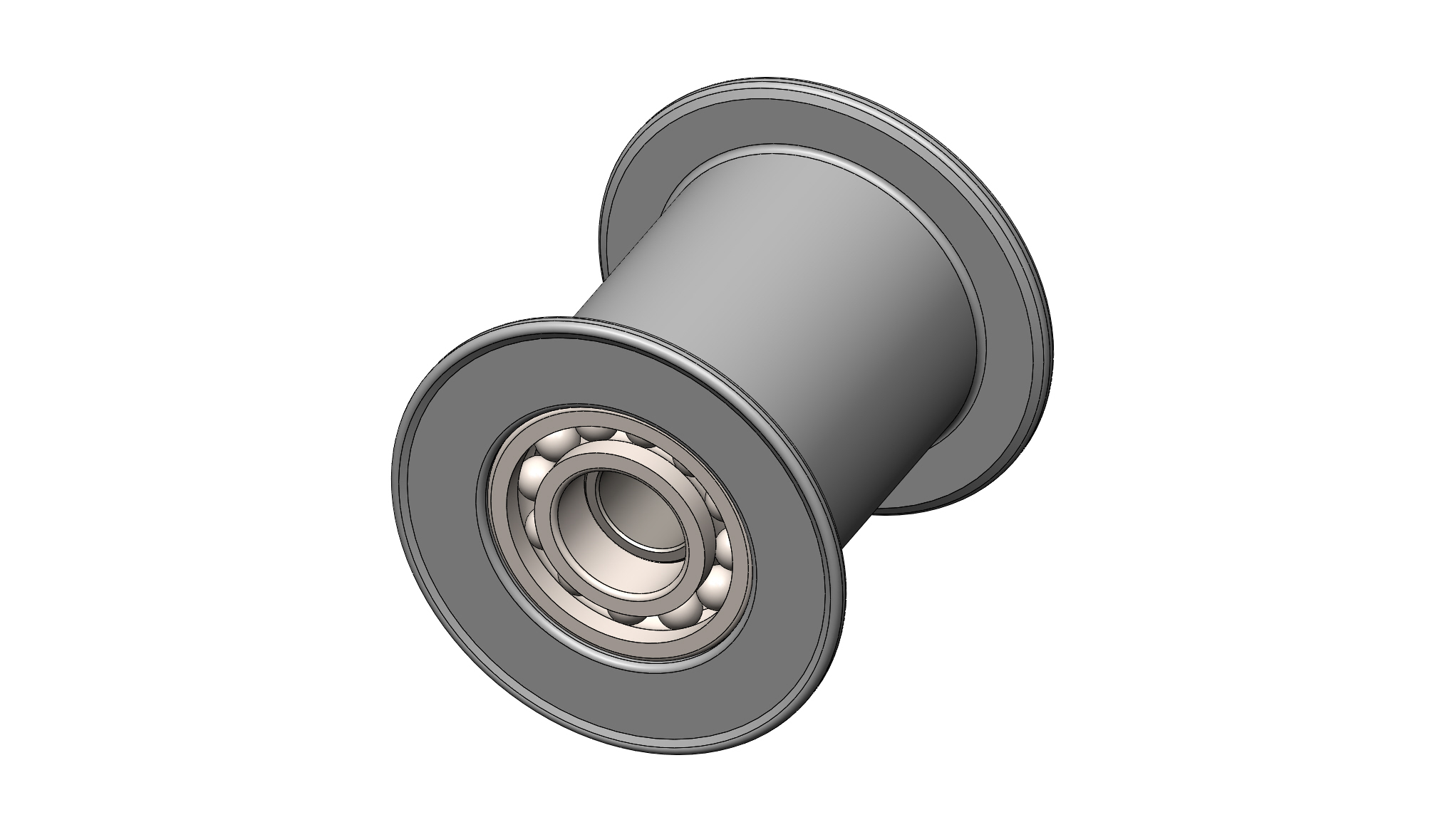 RCD Engineering > Product