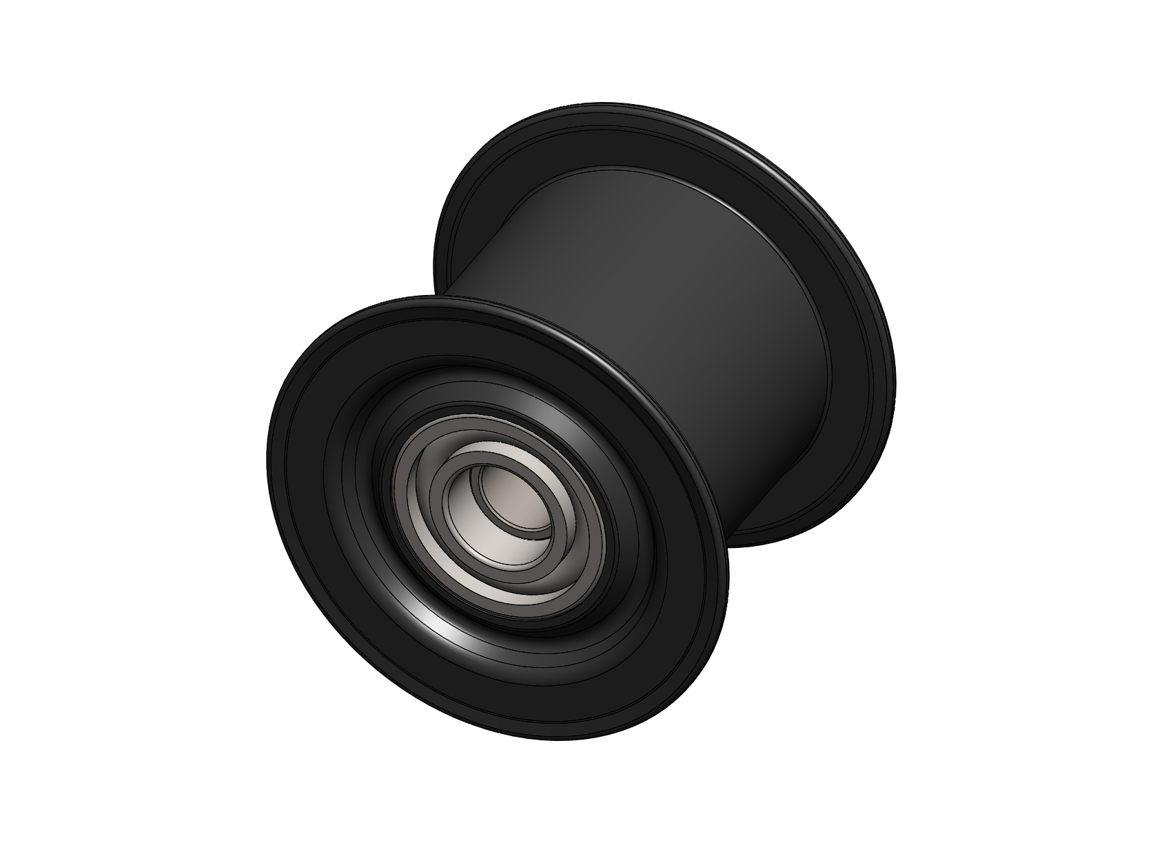 RCD Engineering > Product