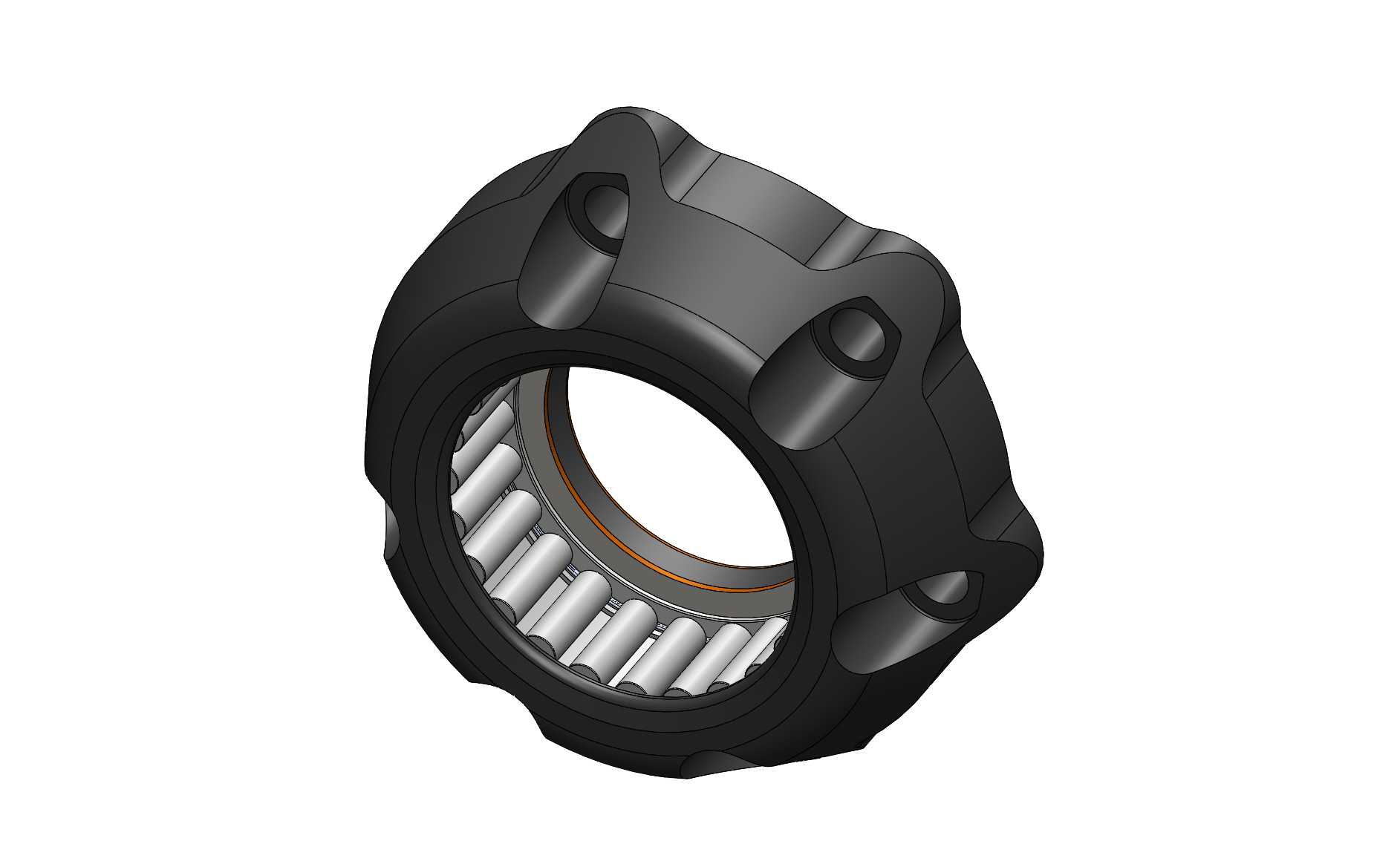 RCD Engineering > Product - V2