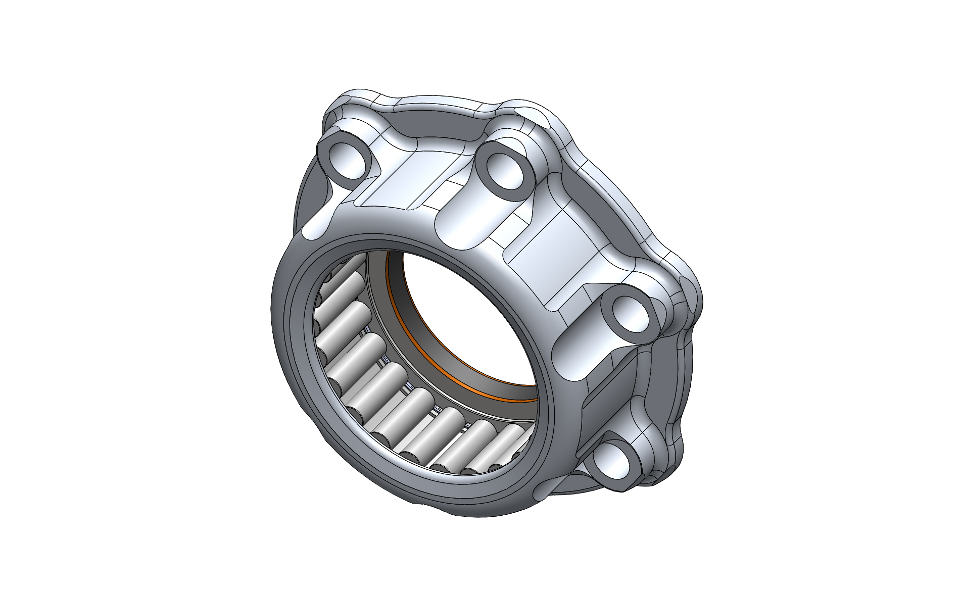 RCD Engineering > Product