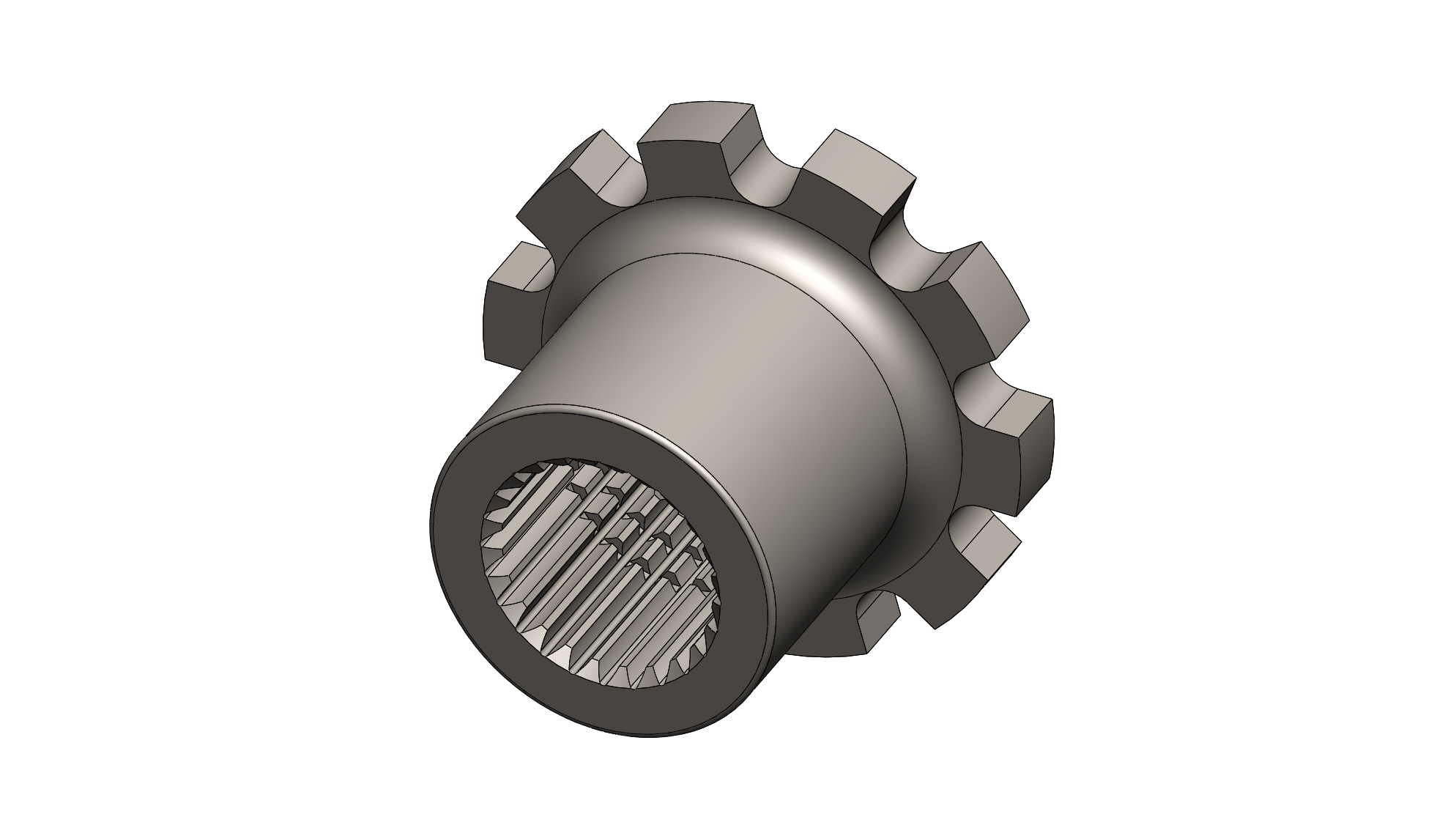 RCD Engineering > Product