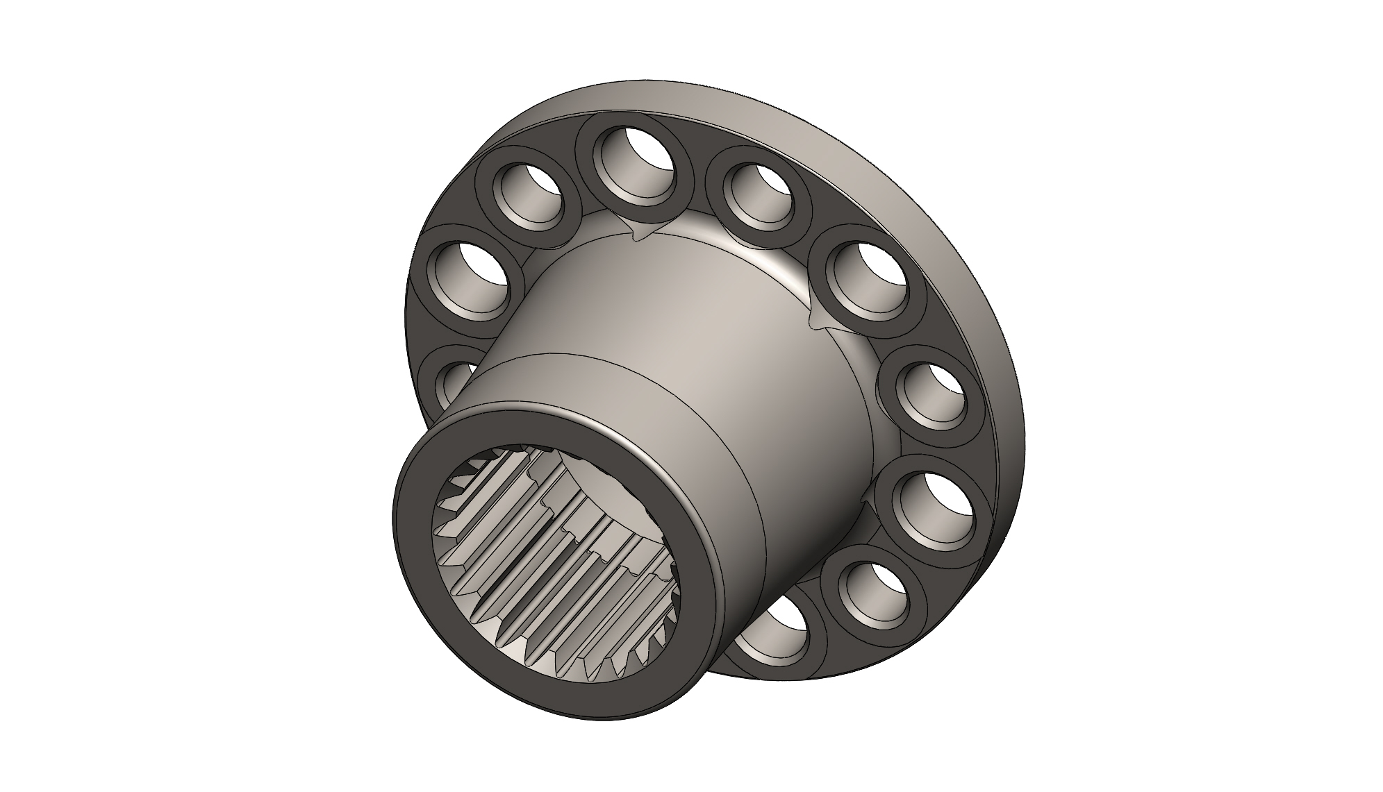 RCD Engineering > Product - V2