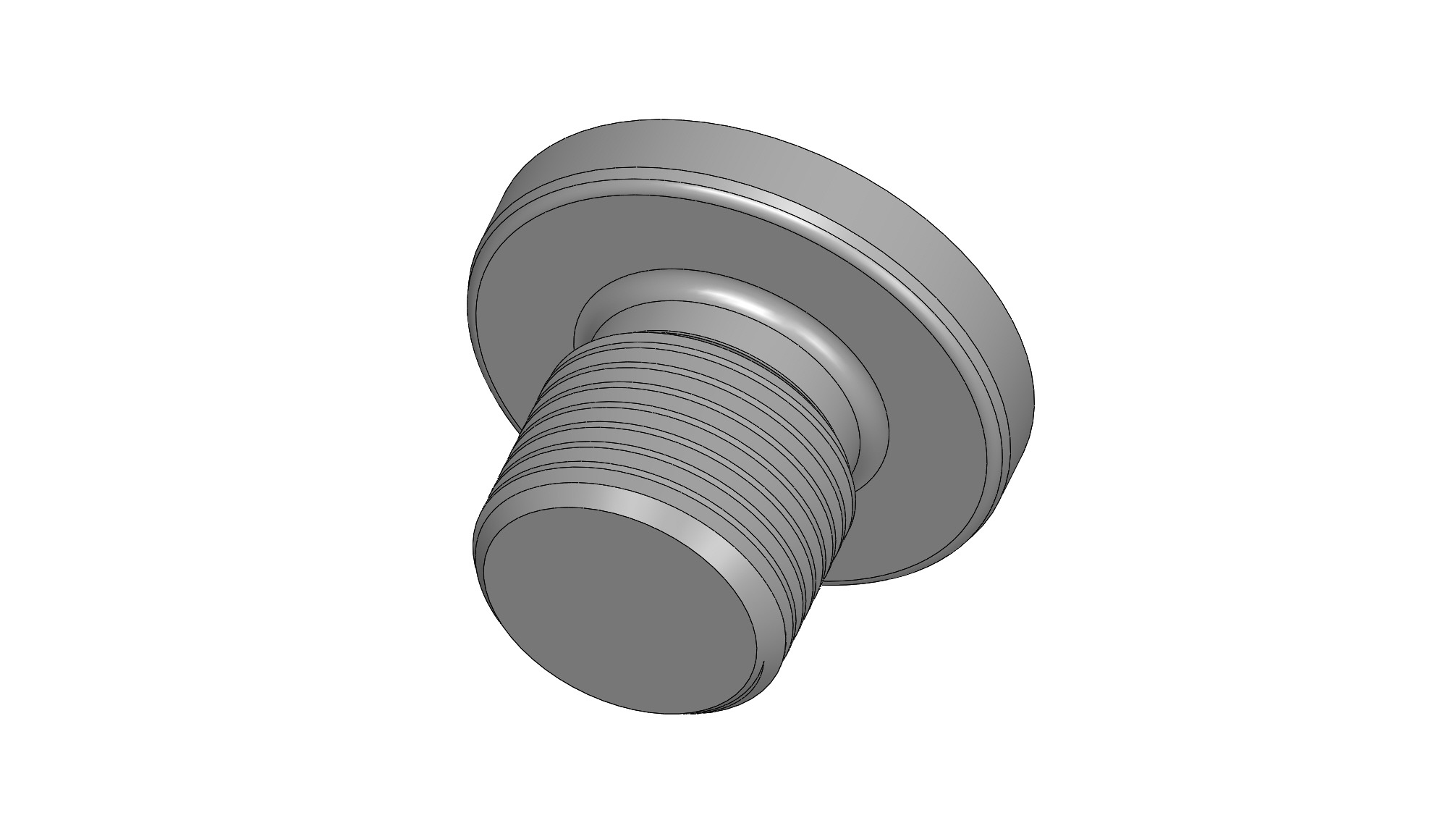 RCD Engineering > Product - V2