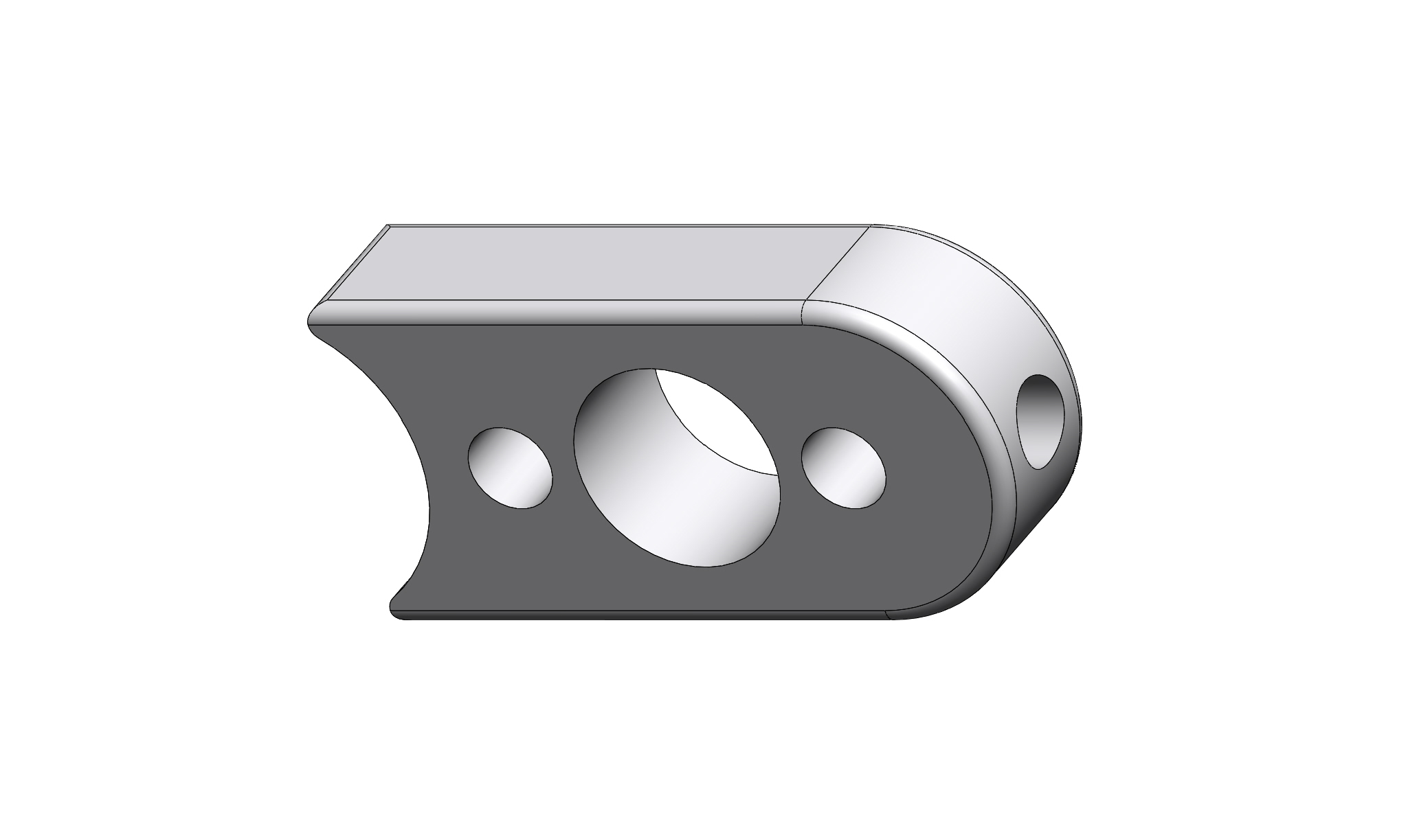 RCD Engineering > Product