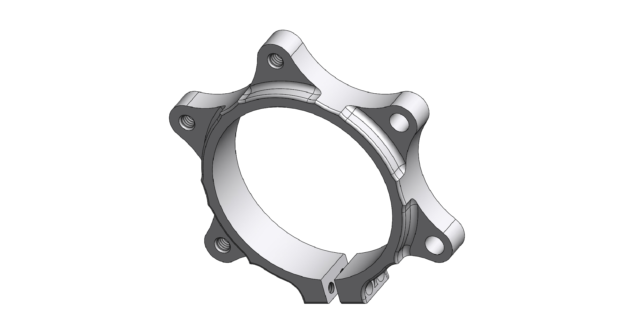 RCD Engineering > Product