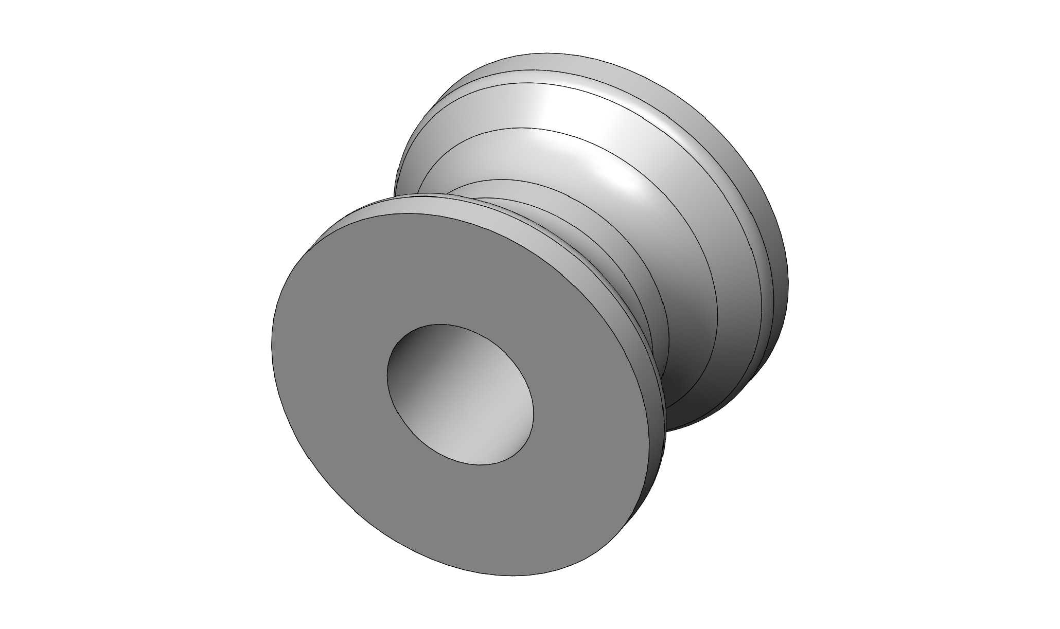 RCD Engineering > Product