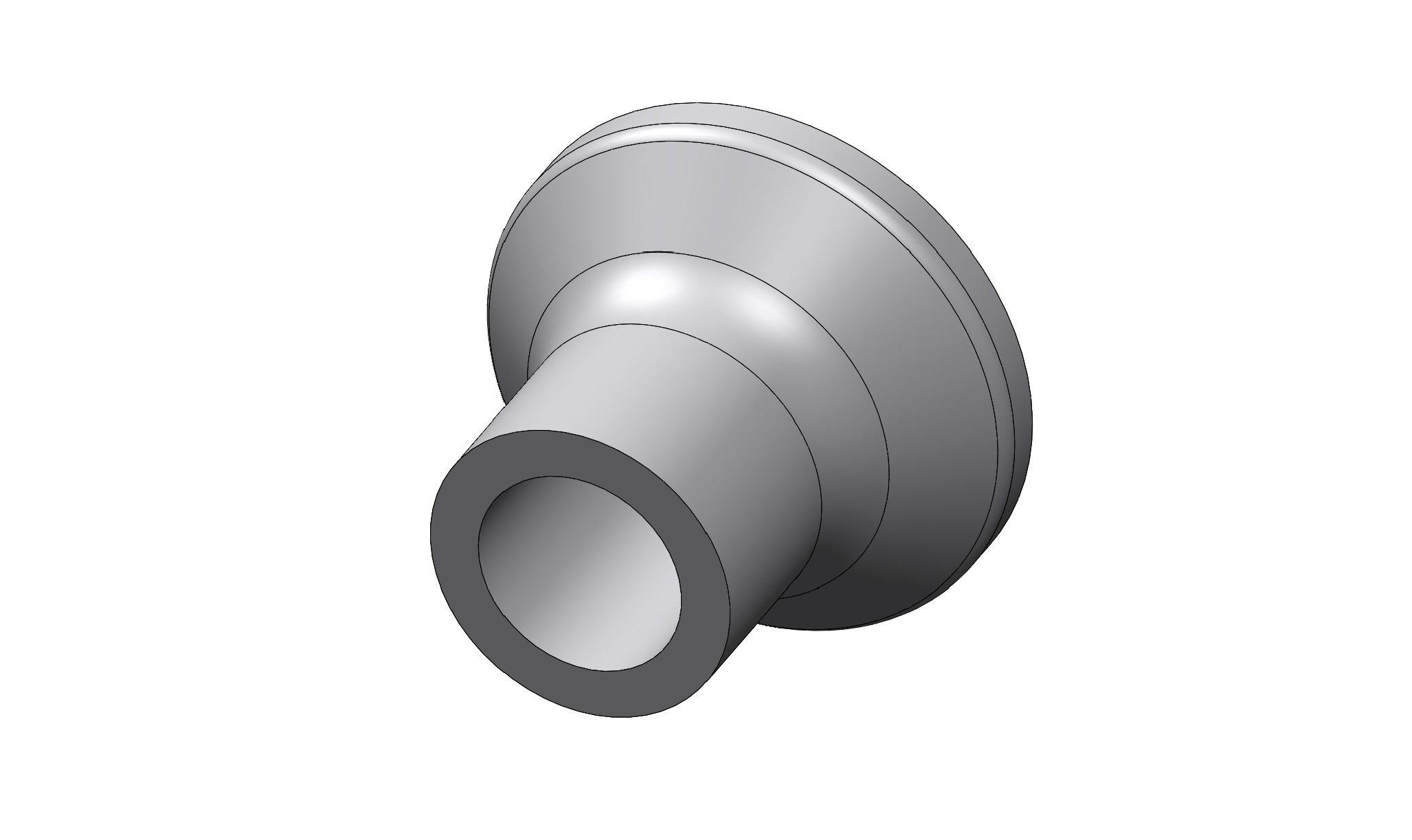 RCD Engineering > Product - V2