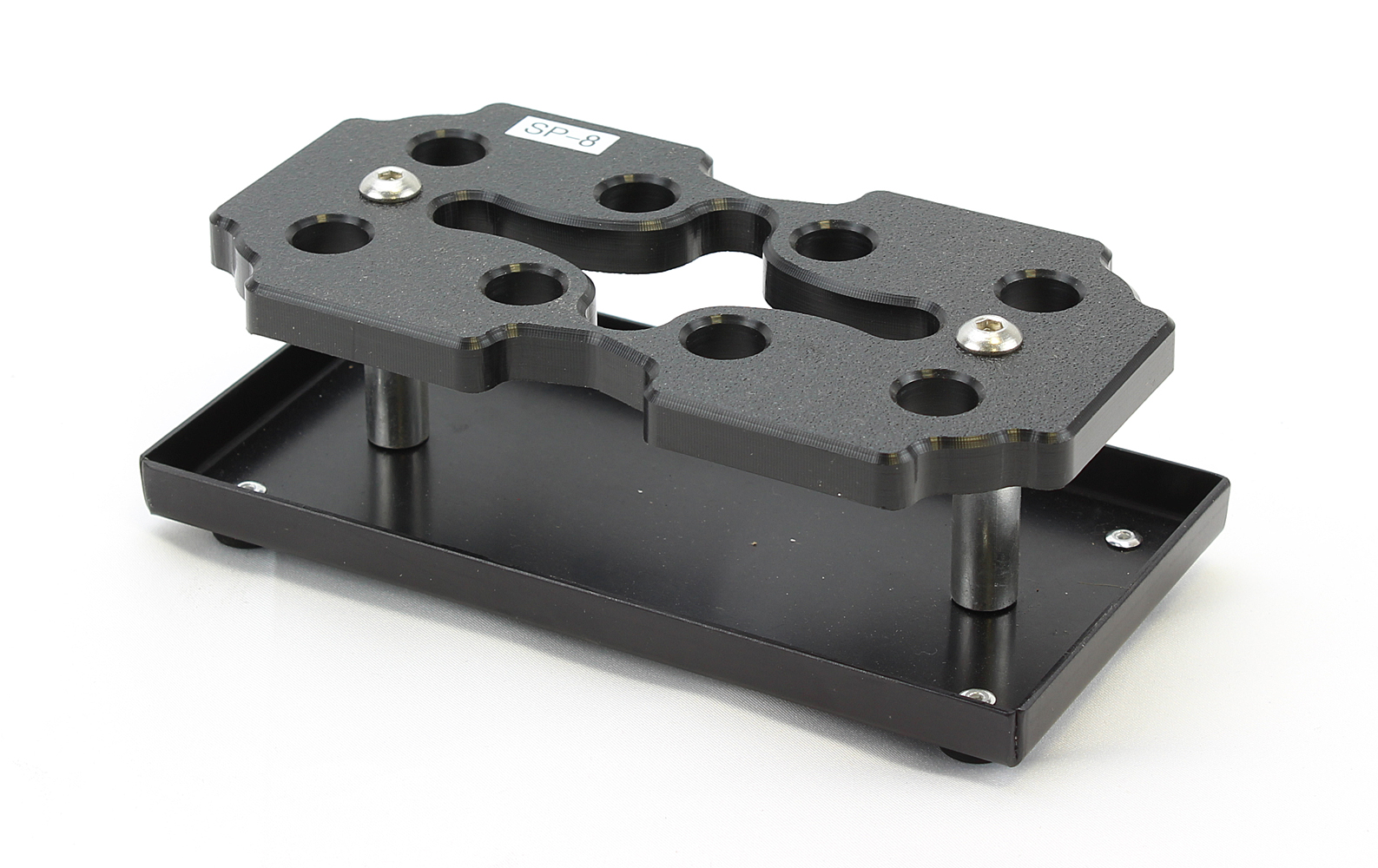 RCD Engineering > Product - V2